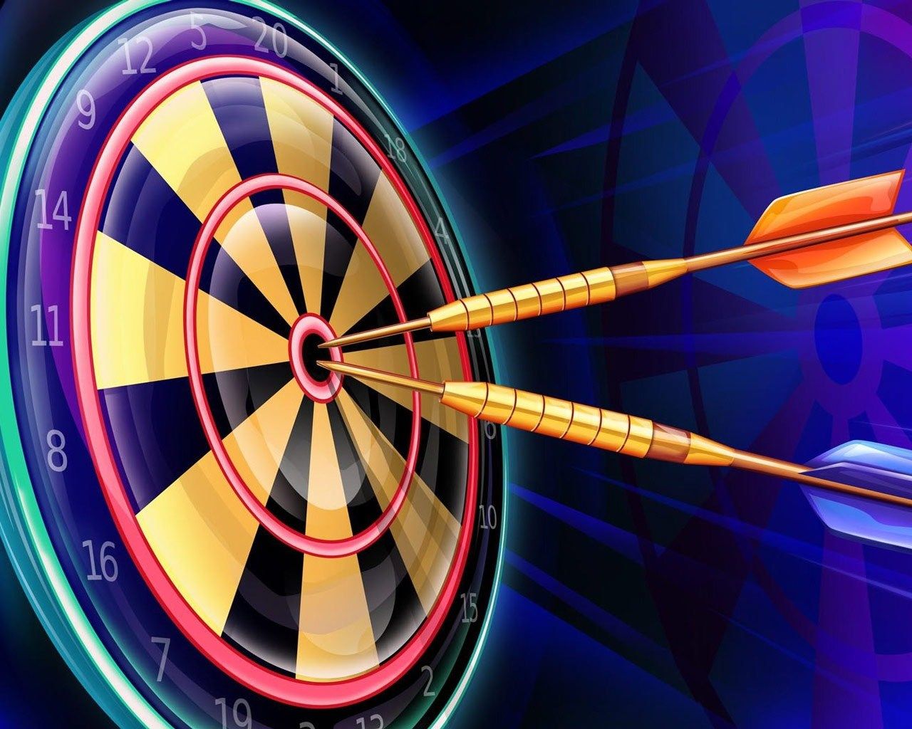 Indoor Games Wallpapers - Wallpaper Cave