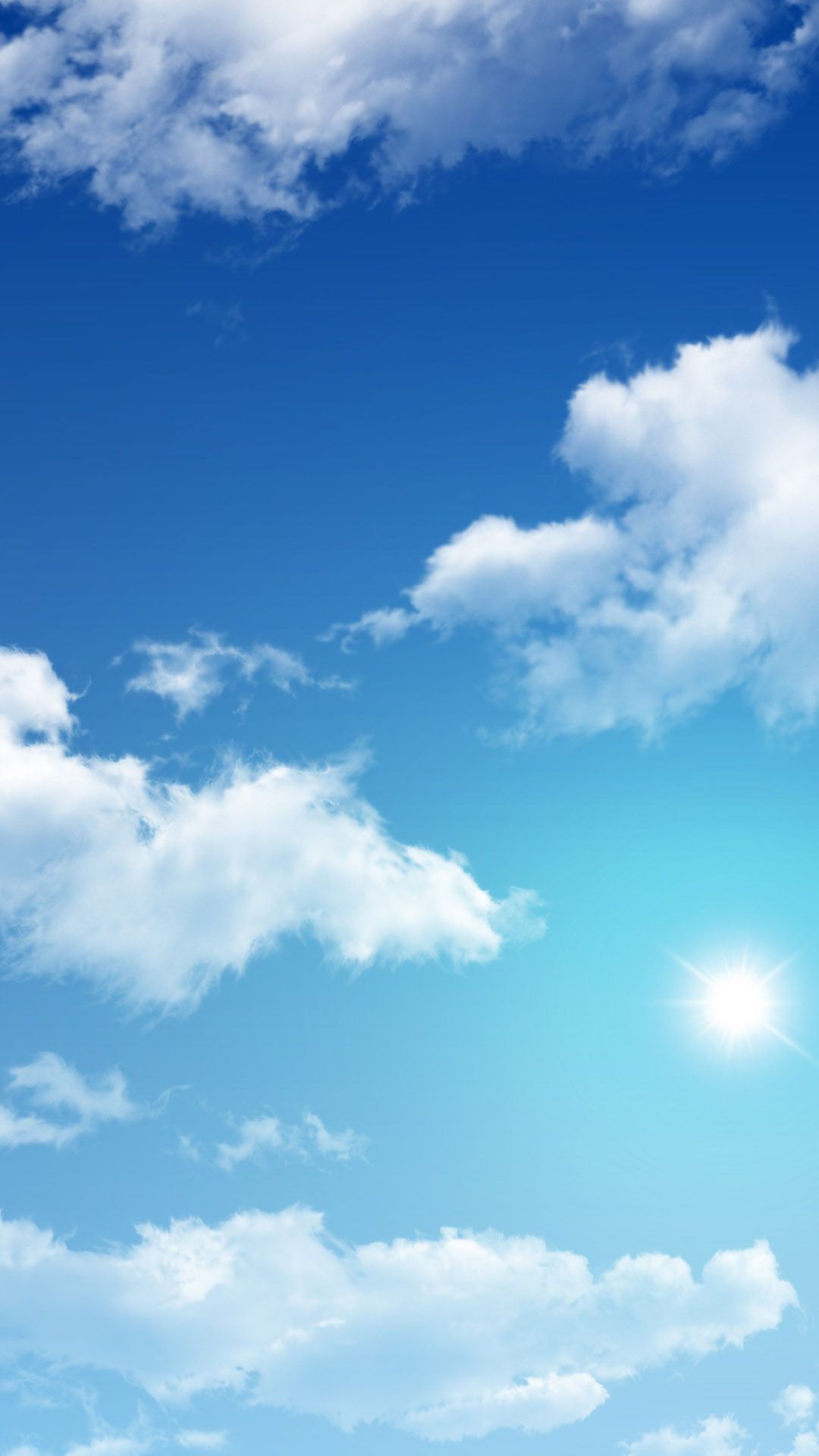 Sunny Sky Wallpapers Wallpaper Cave Sunny Sky Wallpapers Wallpaper Cave