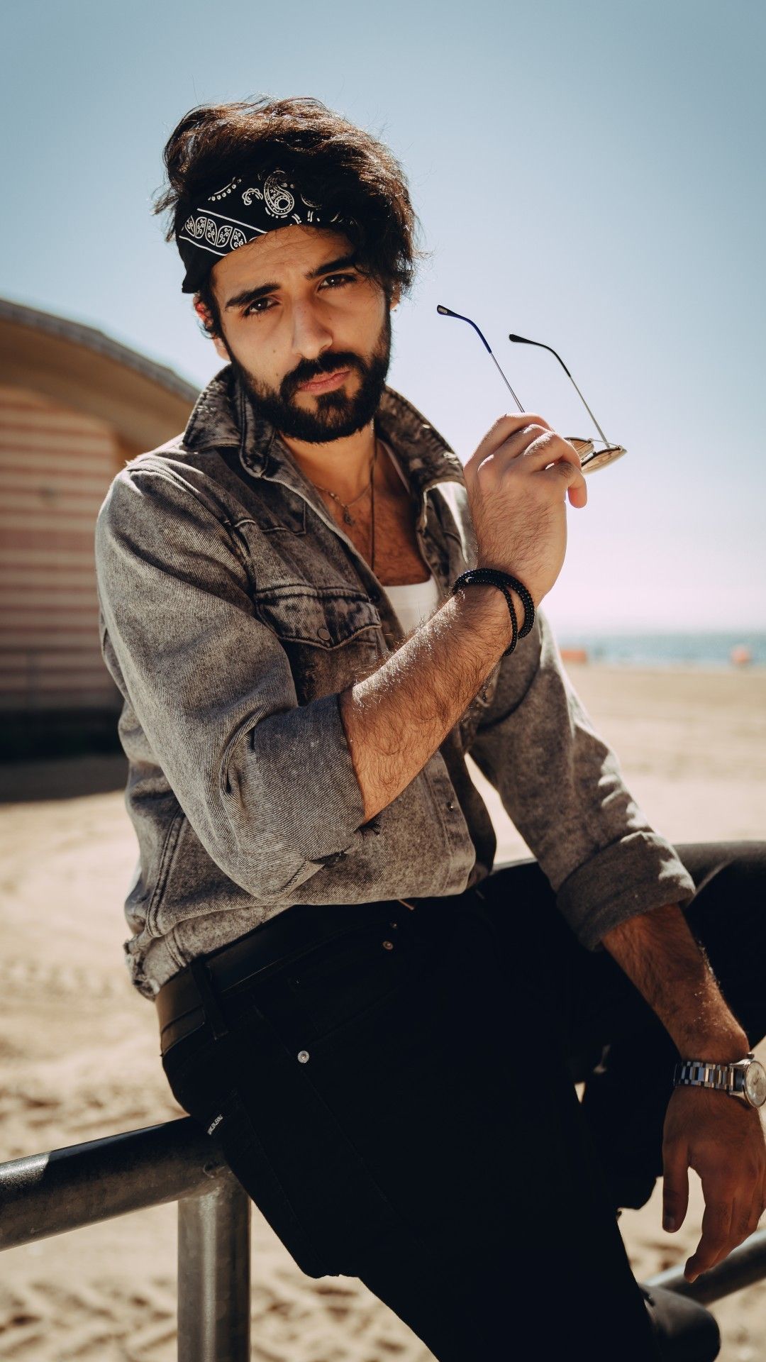 Men Model Wallpapers - Wallpaper Cave