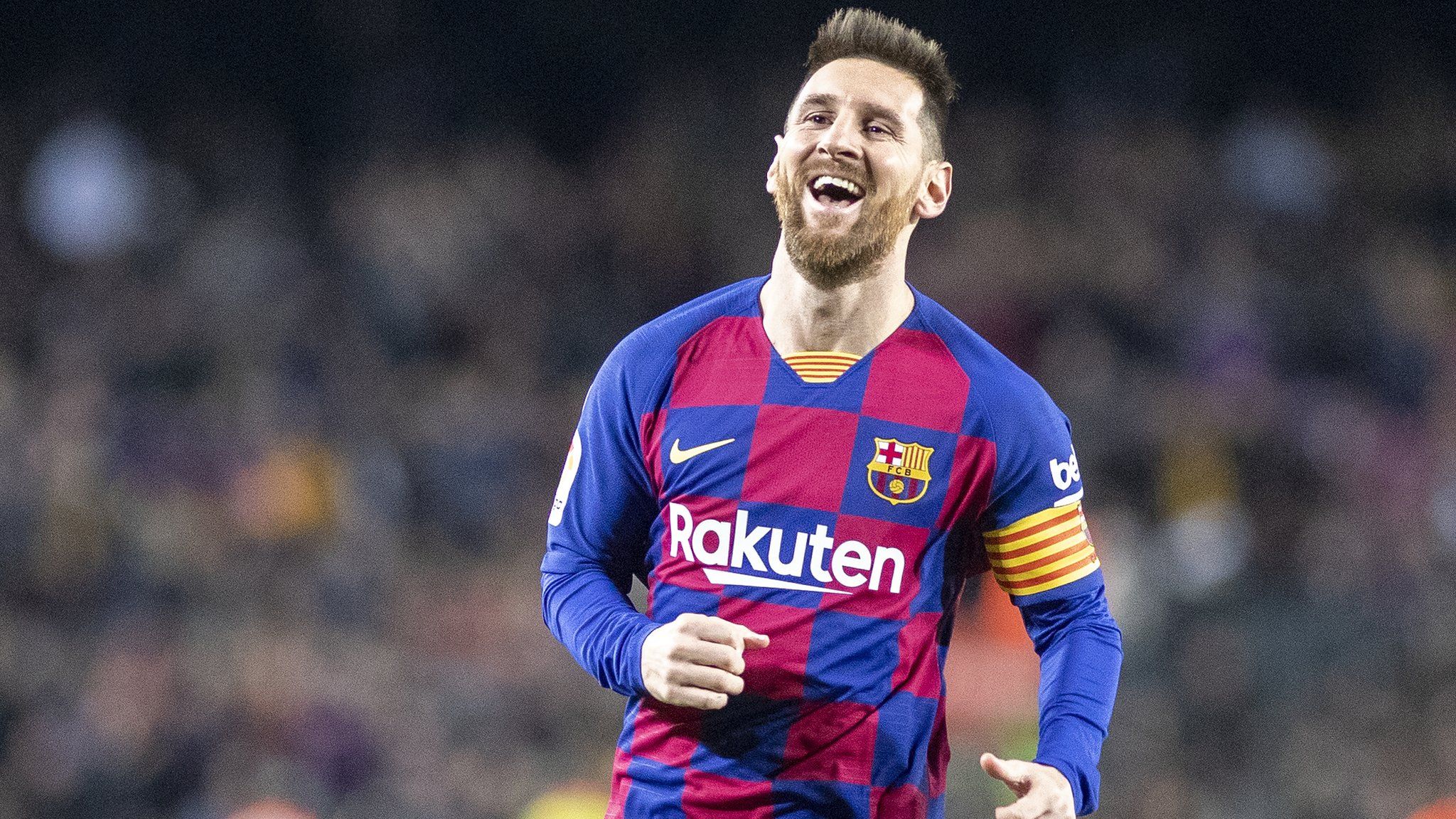 Messi UCL Wallpapers - Wallpaper Cave Messi UCL Wallpapers - Wallpaper Cave
