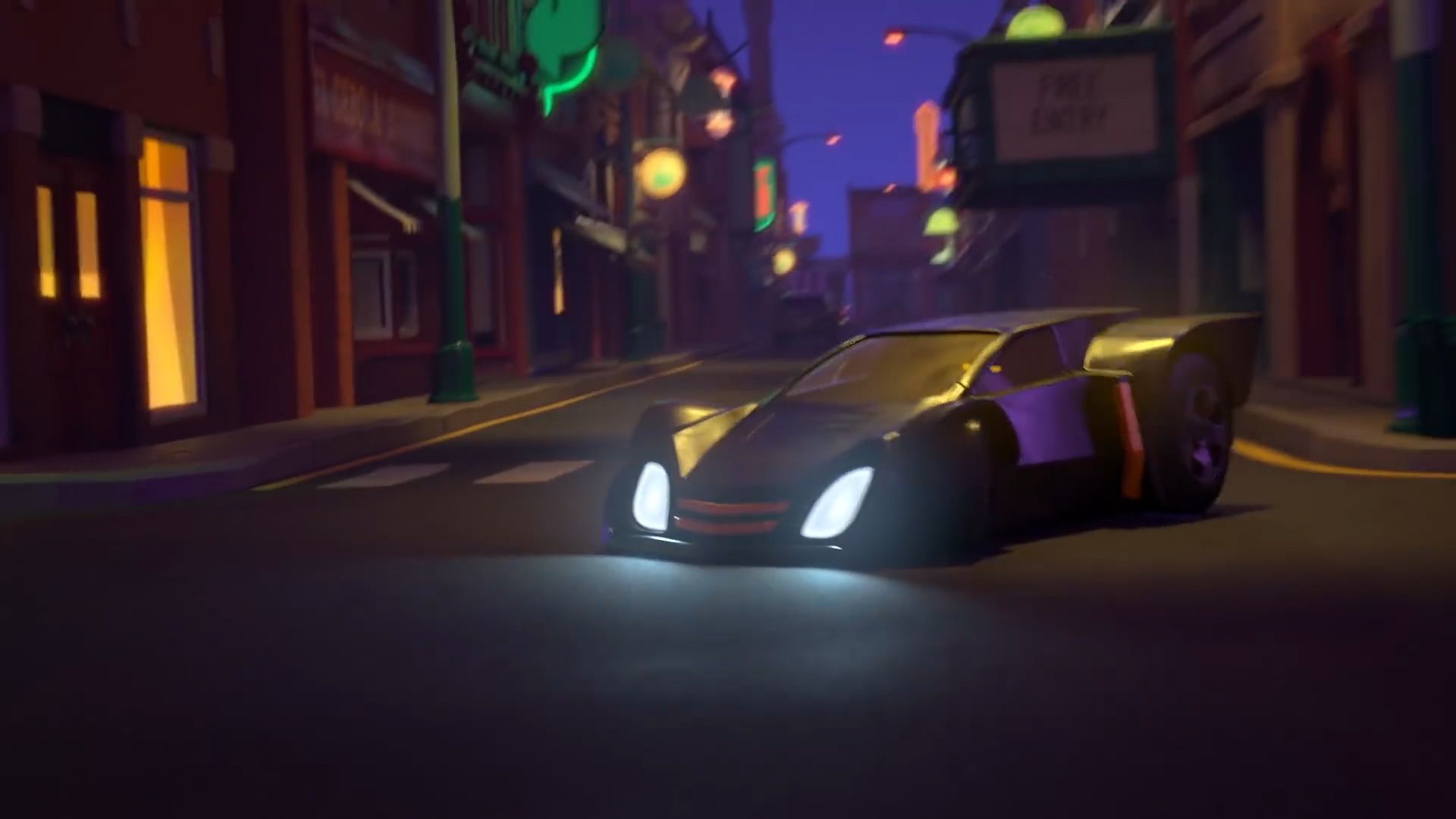 StarDog And TurboCat Wallpapers - Wallpaper Cave