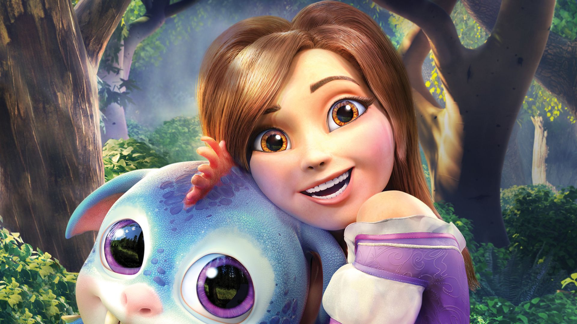 StarDog And TurboCat Wallpapers - Wallpaper Cave