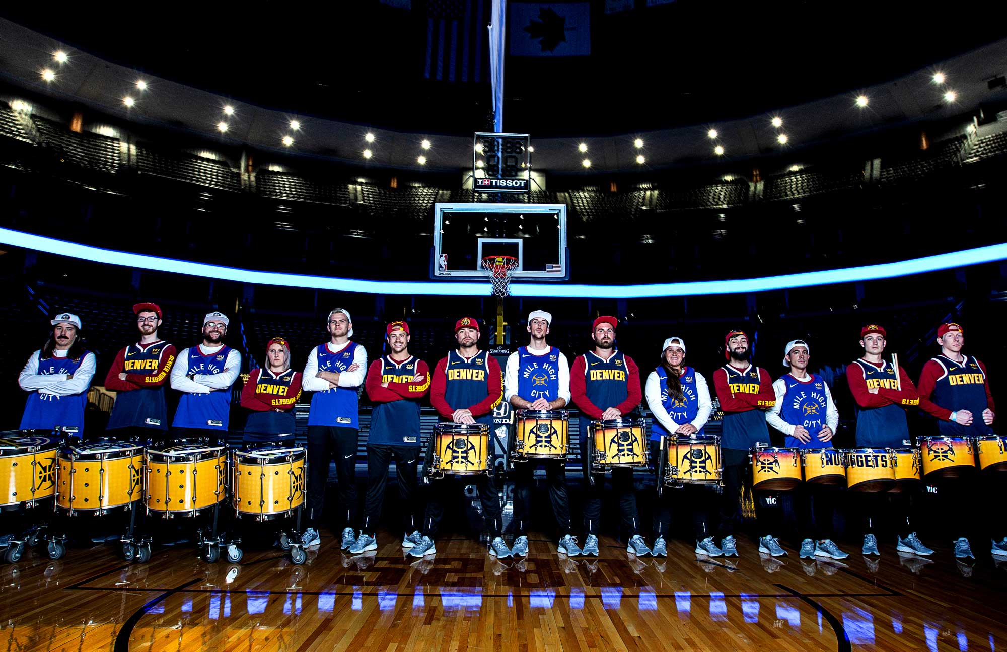 Drumline Wallpapers - Wallpaper Cave