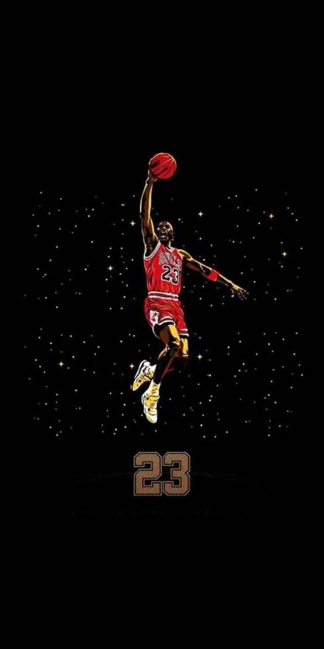 Jordan Brand Wallpapers - Wallpaper Cave