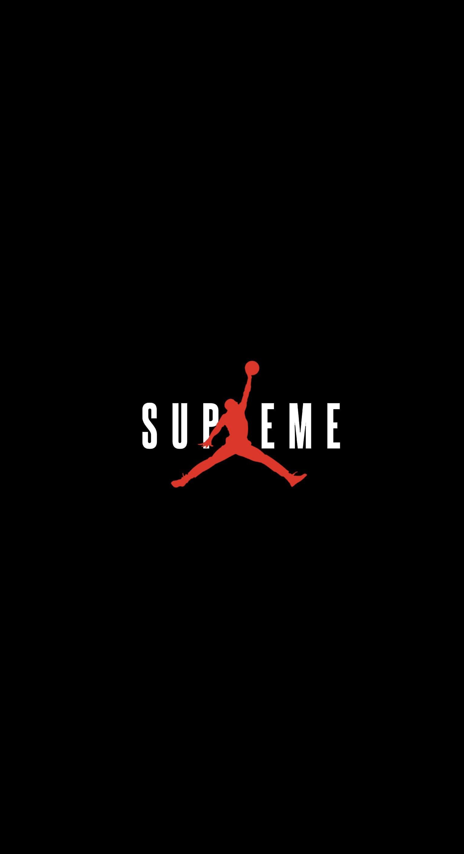Jordan Brand Wallpapers - Wallpaper Cave