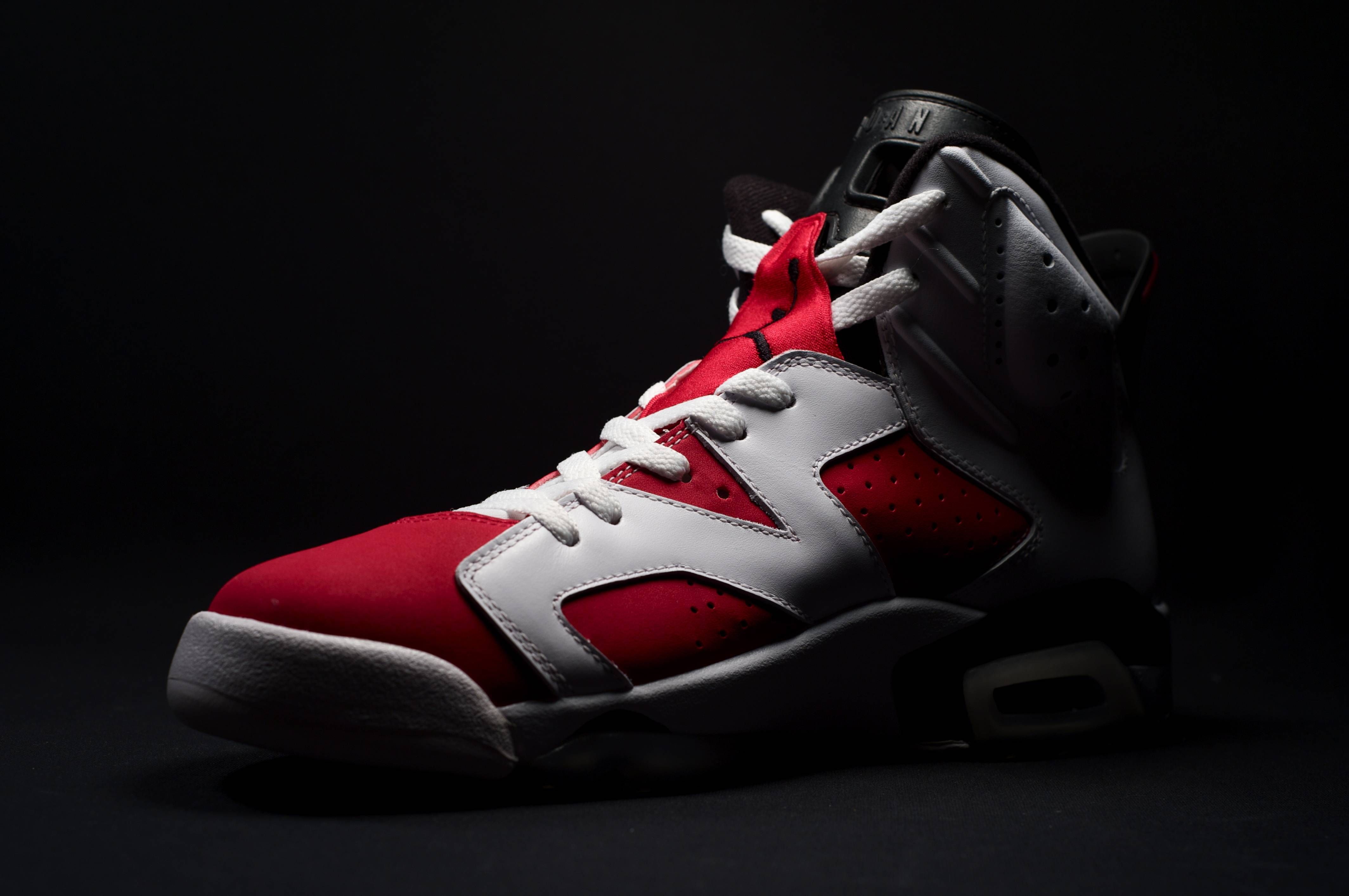 Jordan Brand Wallpapers - Wallpaper Cave