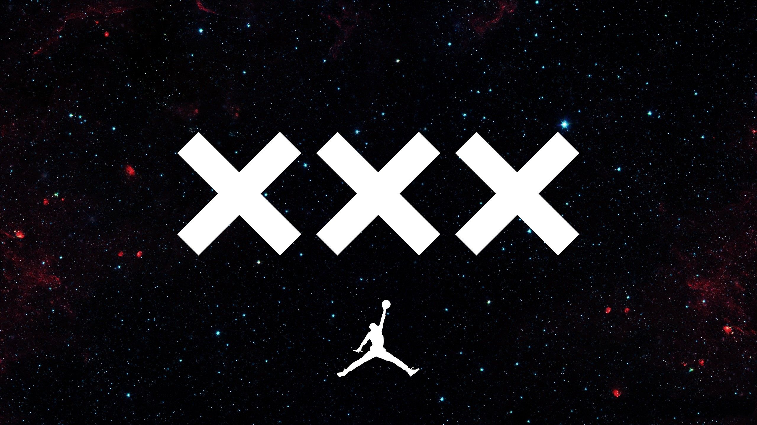 Jordan Brand Wallpapers - Wallpaper Cave