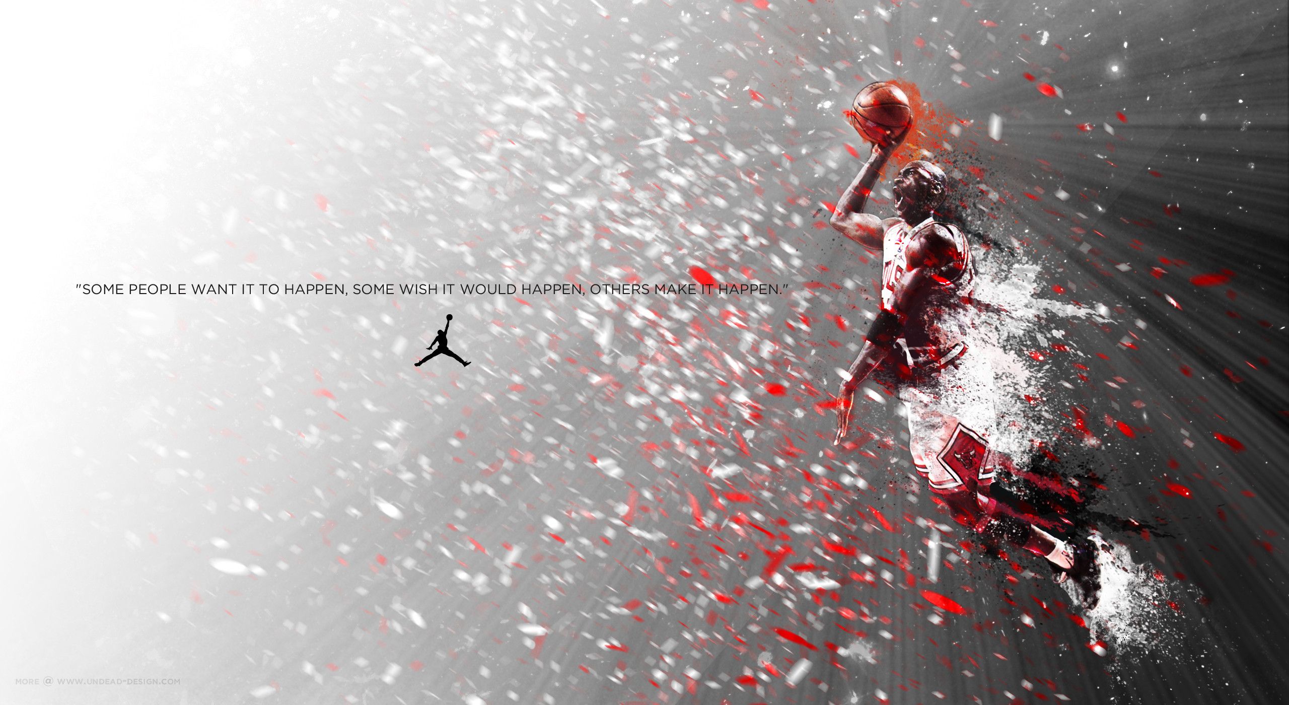 Jordan Brand Wallpapers - Wallpaper Cave