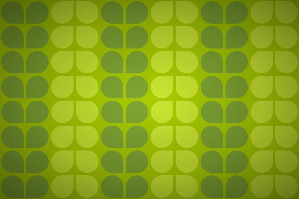 Retro Sun Horizontal Wallpapers - Wallpaper Cave