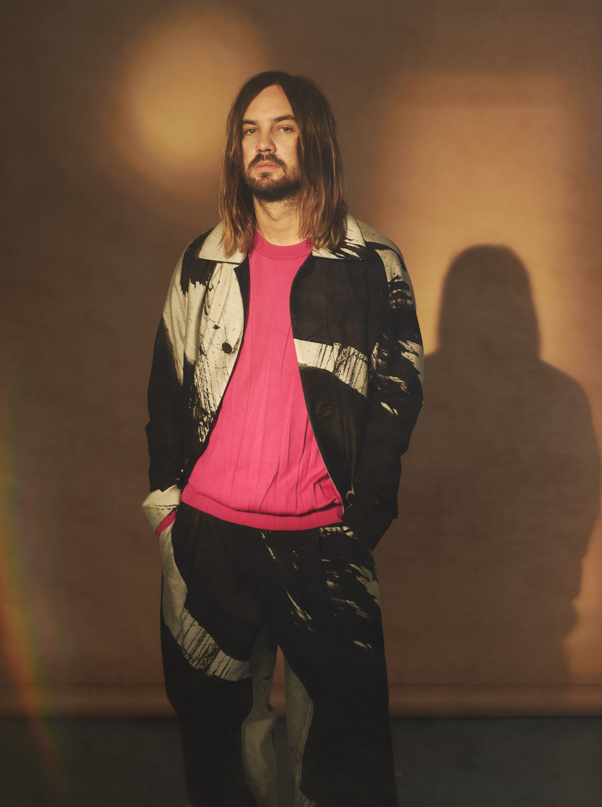 Kevin Parker Wallpapers - Wallpaper Cave