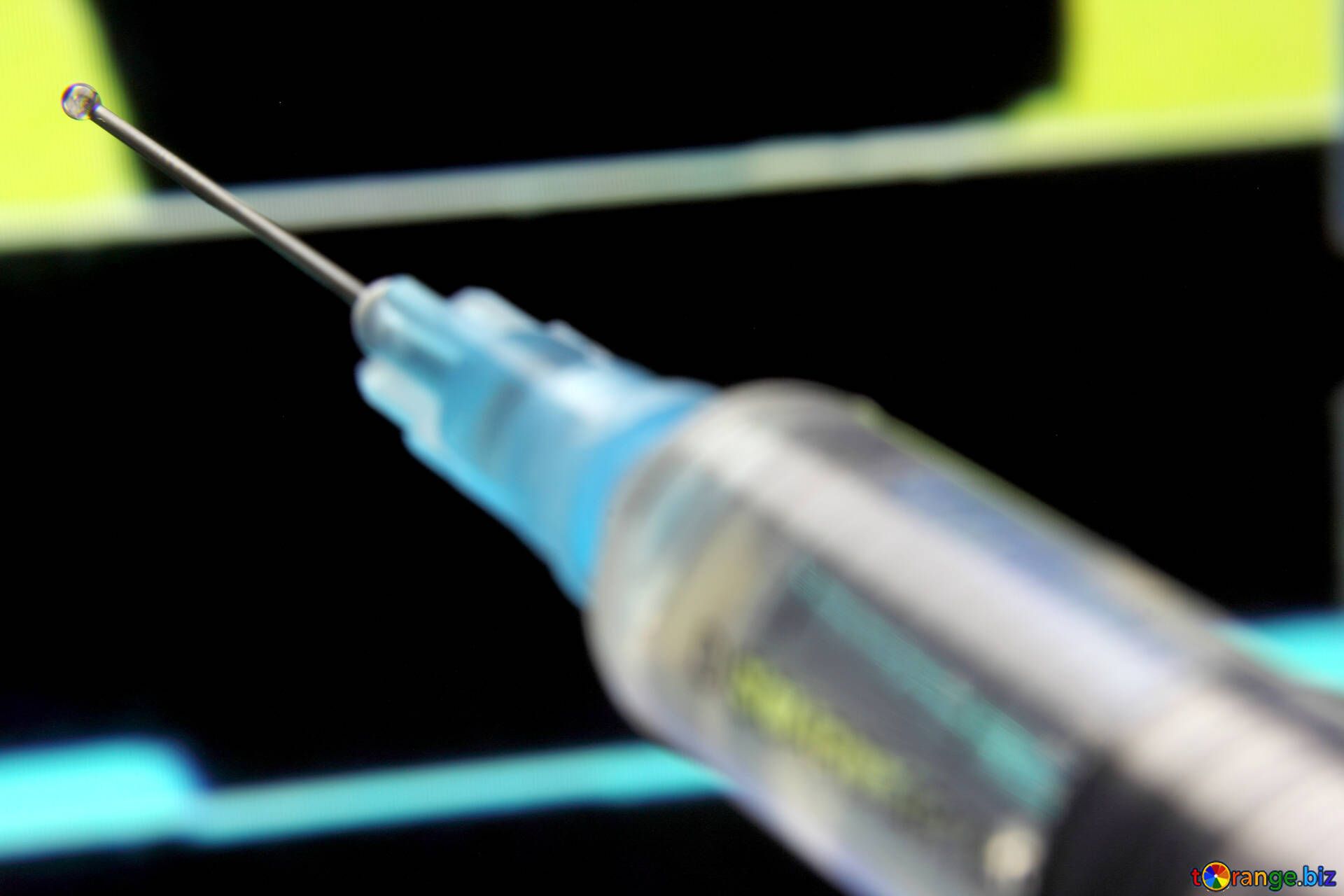 Injection Wallpapers - Wallpaper Cave