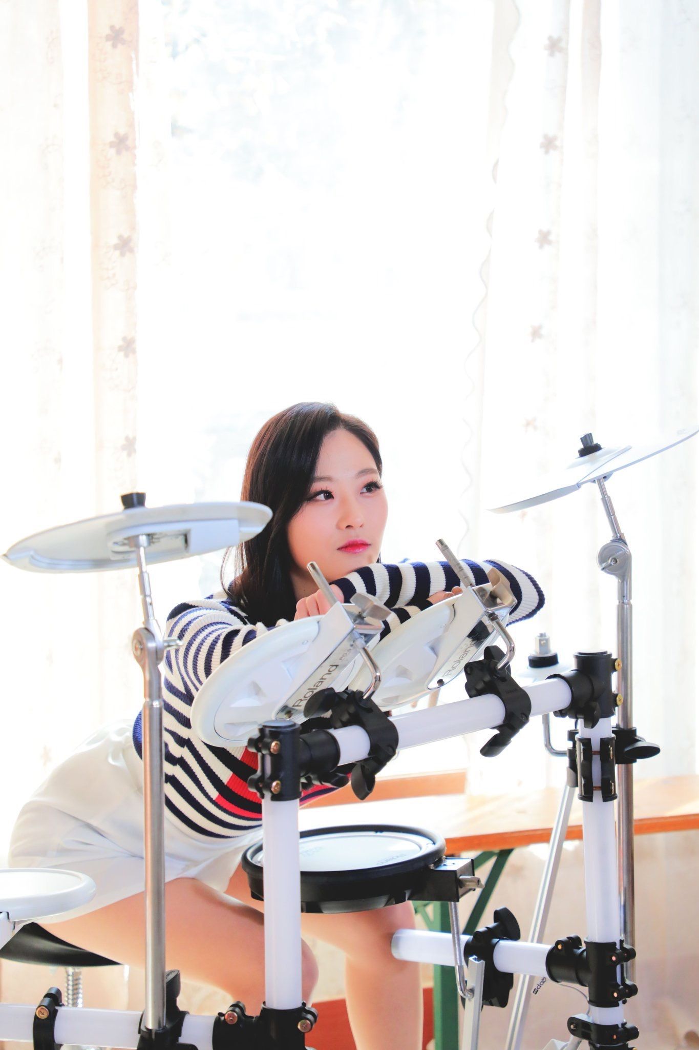 MARMELLO Wallpapers - Wallpaper Cave