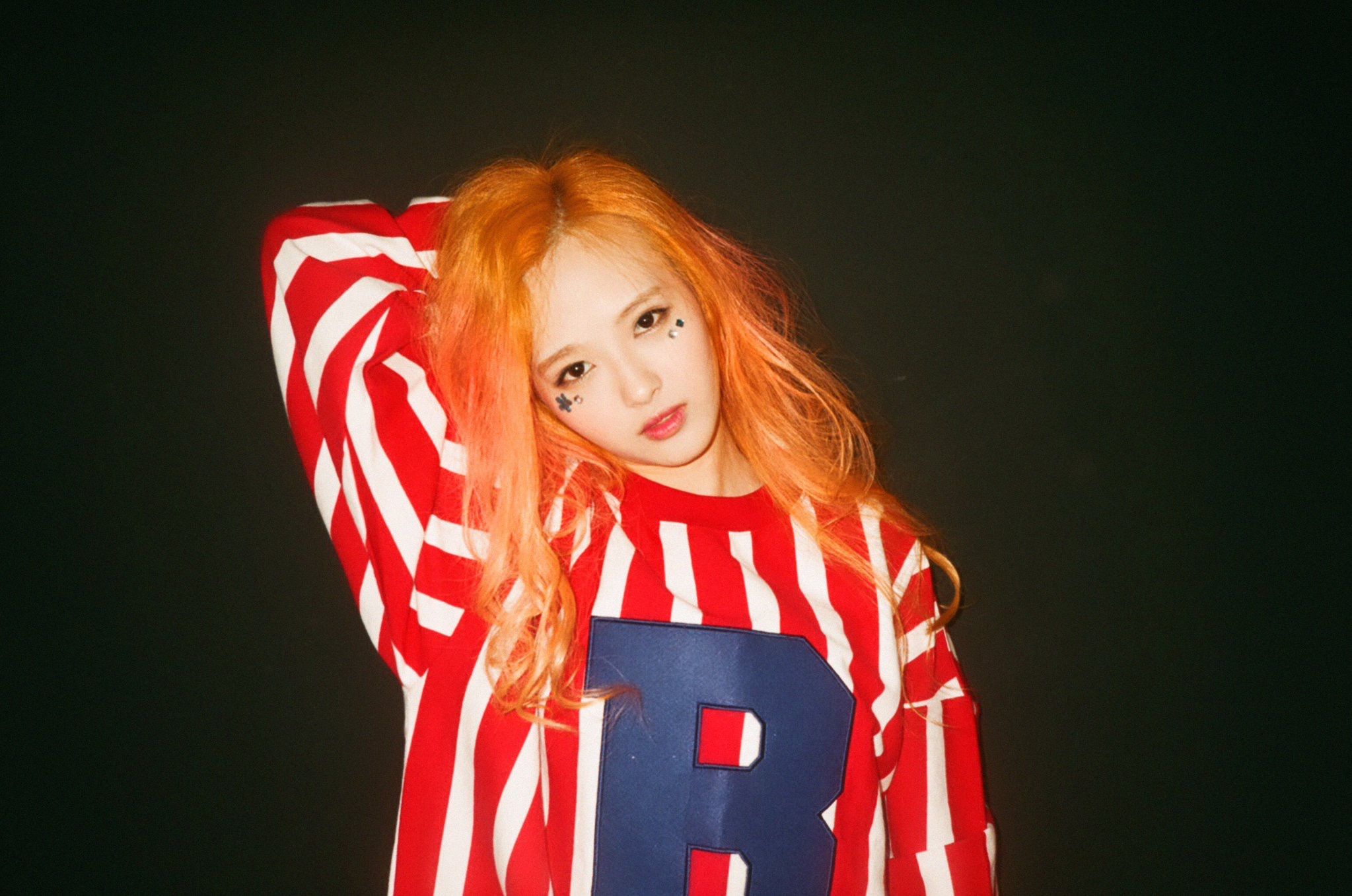 MARMELLO Wallpapers - Wallpaper Cave