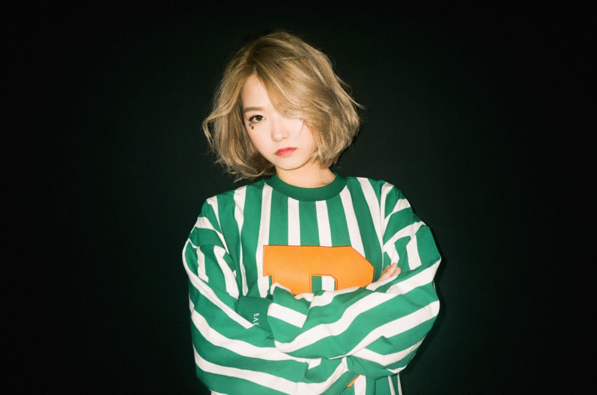 MARMELLO Wallpapers - Wallpaper Cave