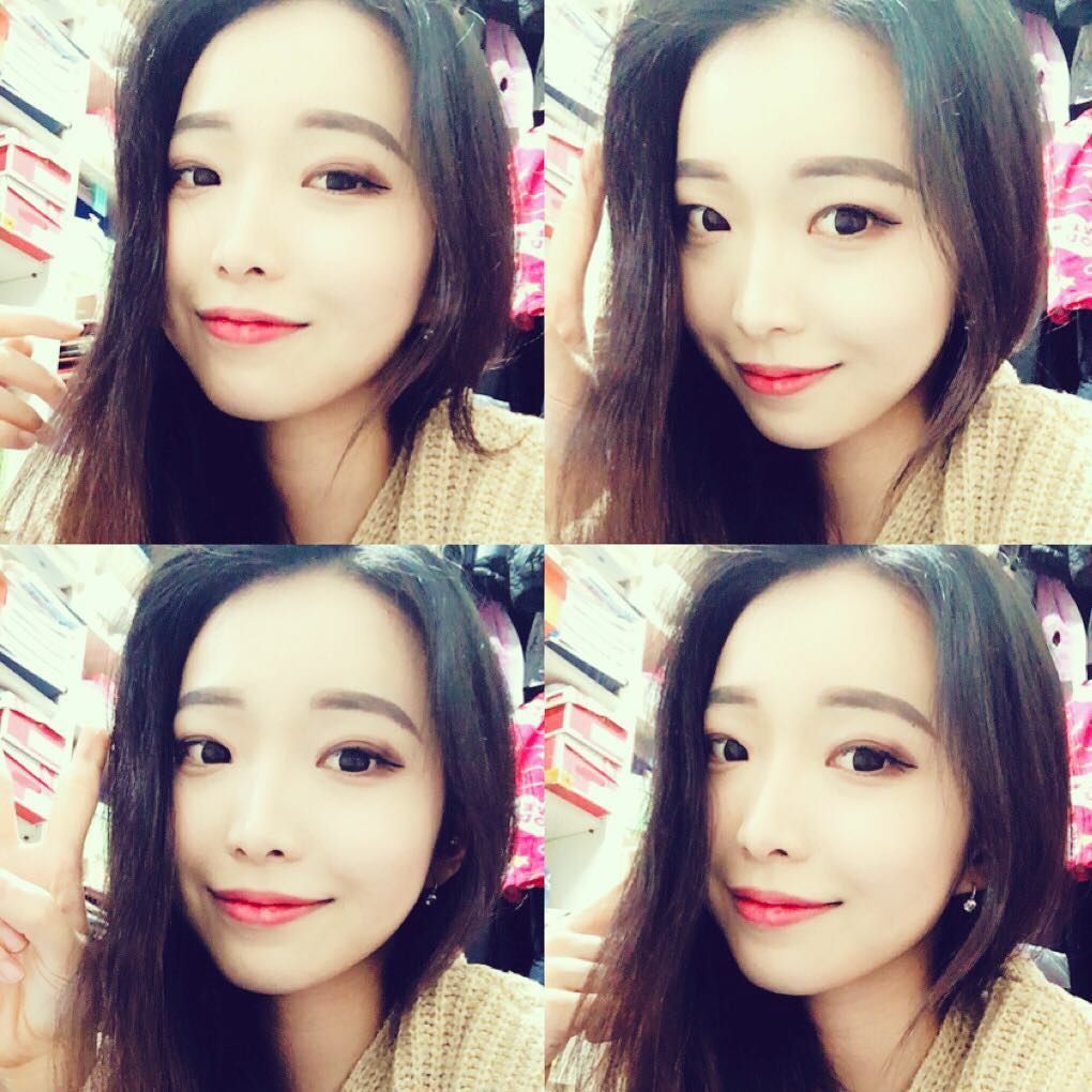 MARMELLO Wallpapers - Wallpaper Cave