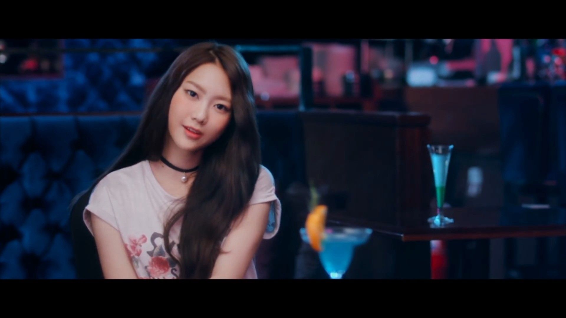 MARMELLO Wallpapers - Wallpaper Cave