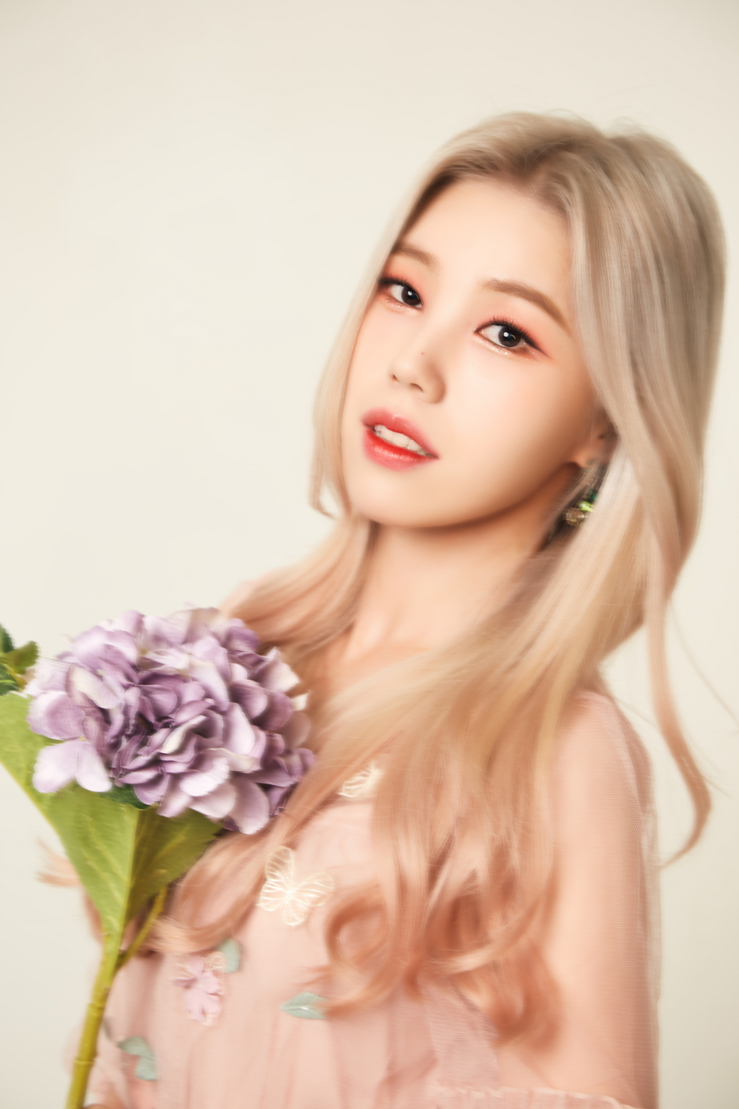 MARMELLO Wallpapers - Wallpaper Cave