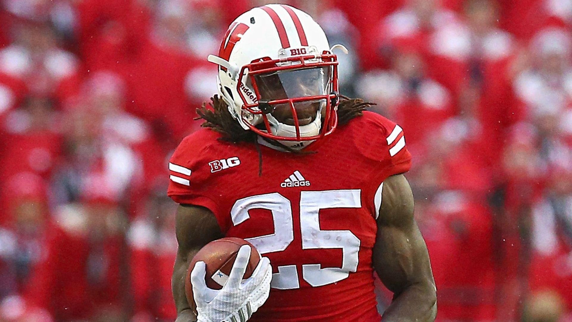 Melvin Gordon Wallpapers - Wallpaper Cave