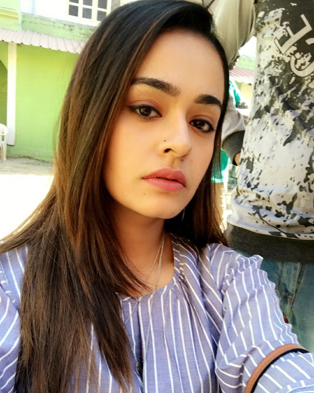 Apoorva Arora Wallpapers - Wallpaper Cave