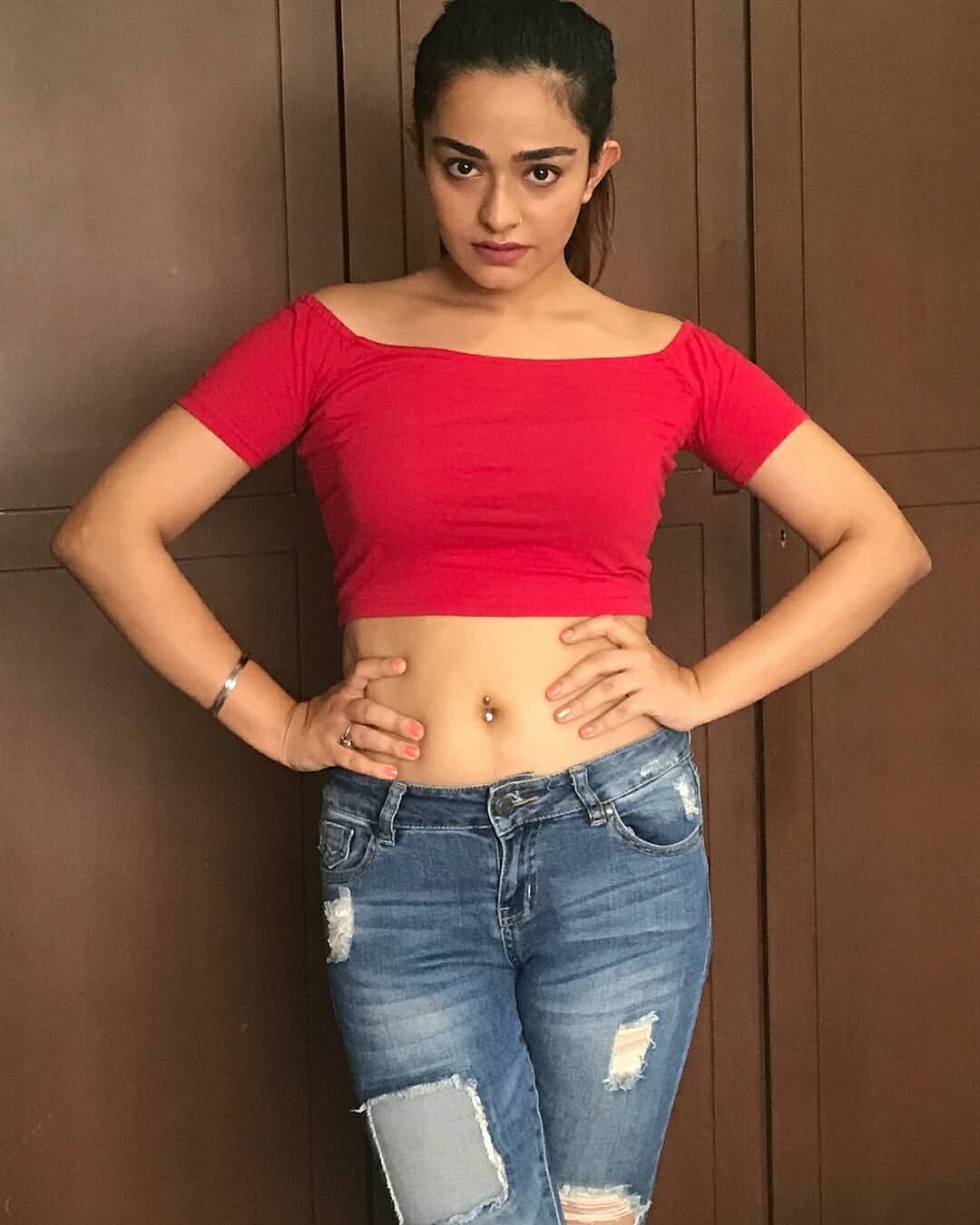 Apoorva Arora Wallpapers - Wallpaper Cave