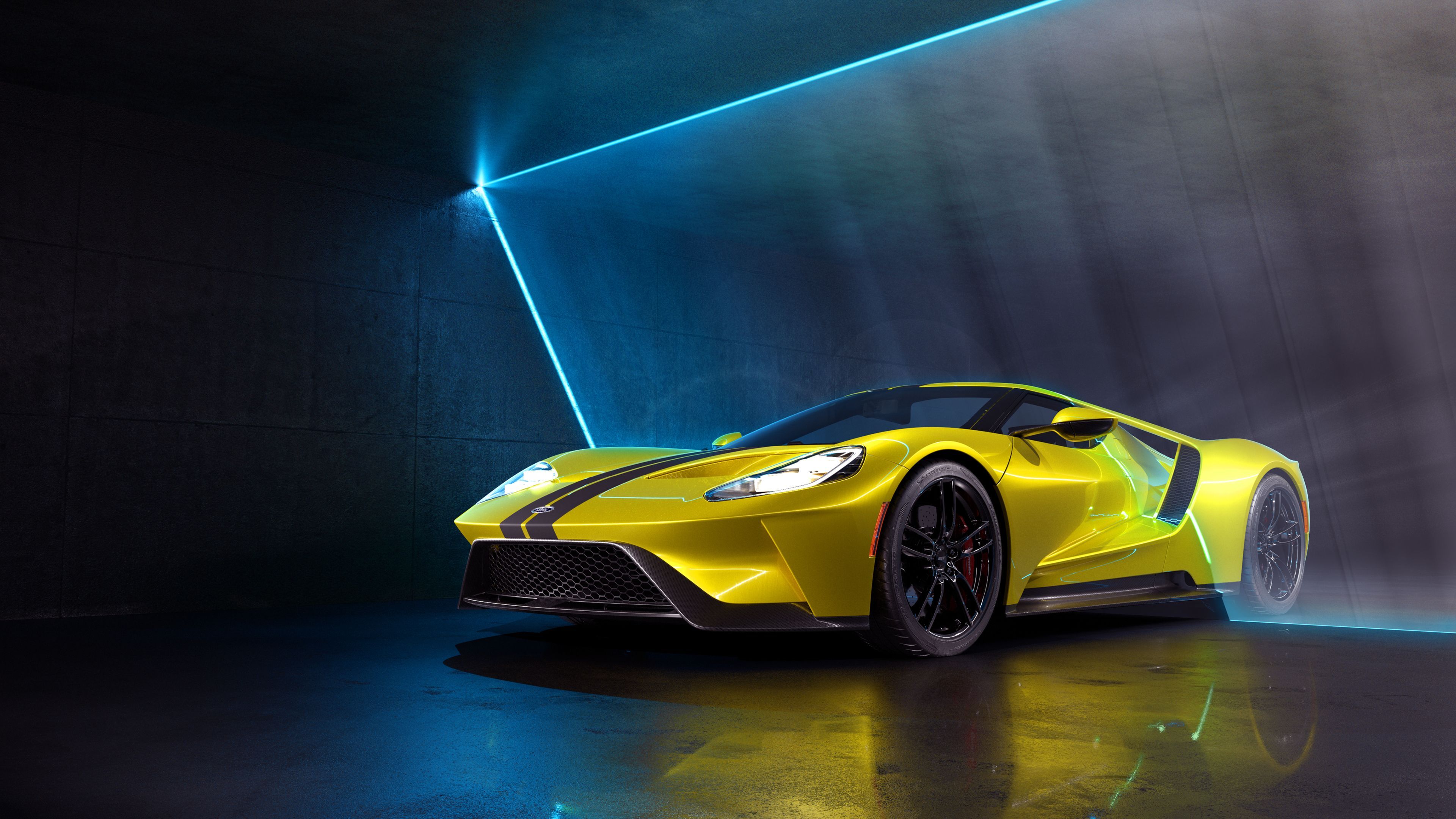 GT Cars Wallpapers - Wallpaper Cave
