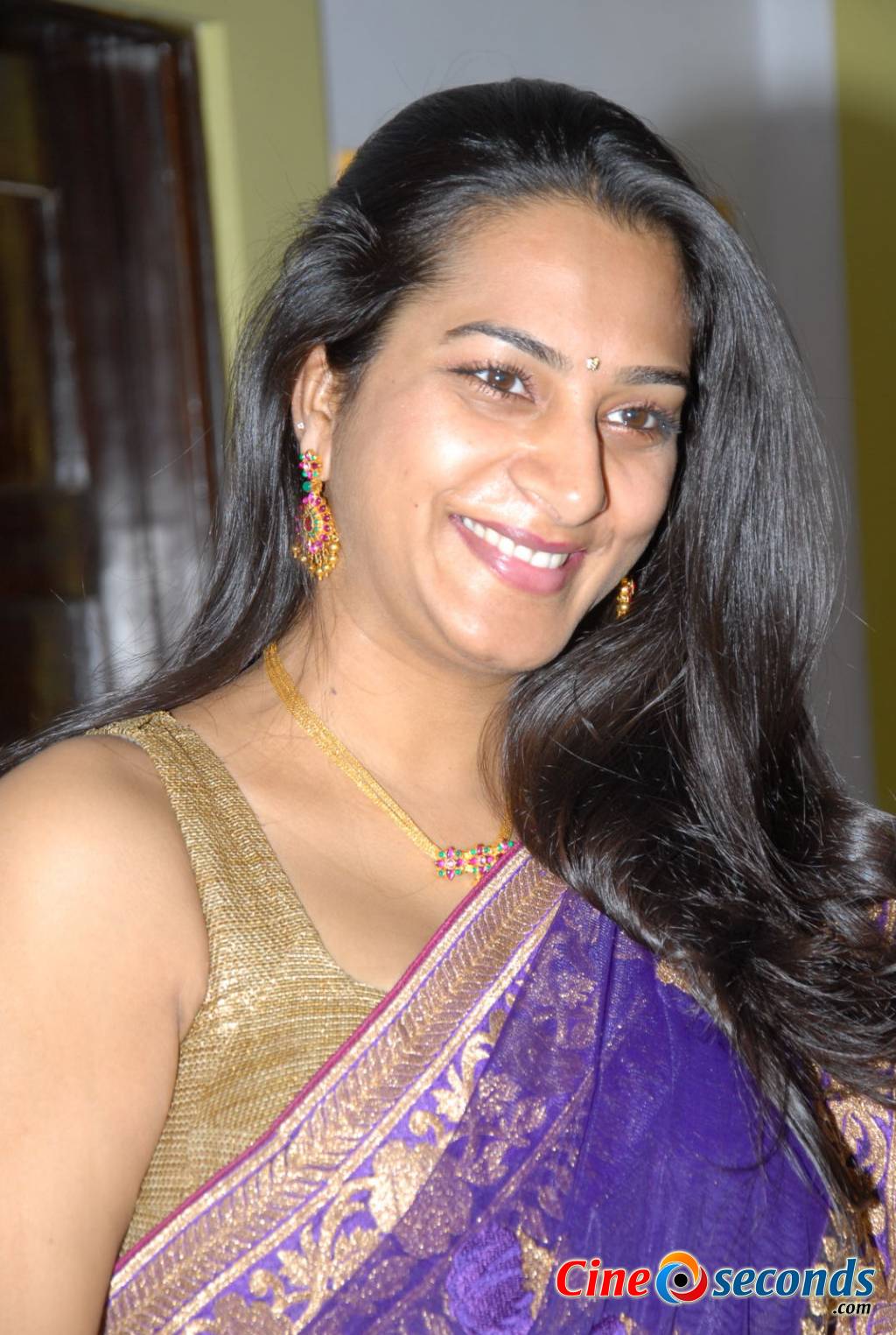 Surekha Vani Wallpapers - Wallpaper Cave