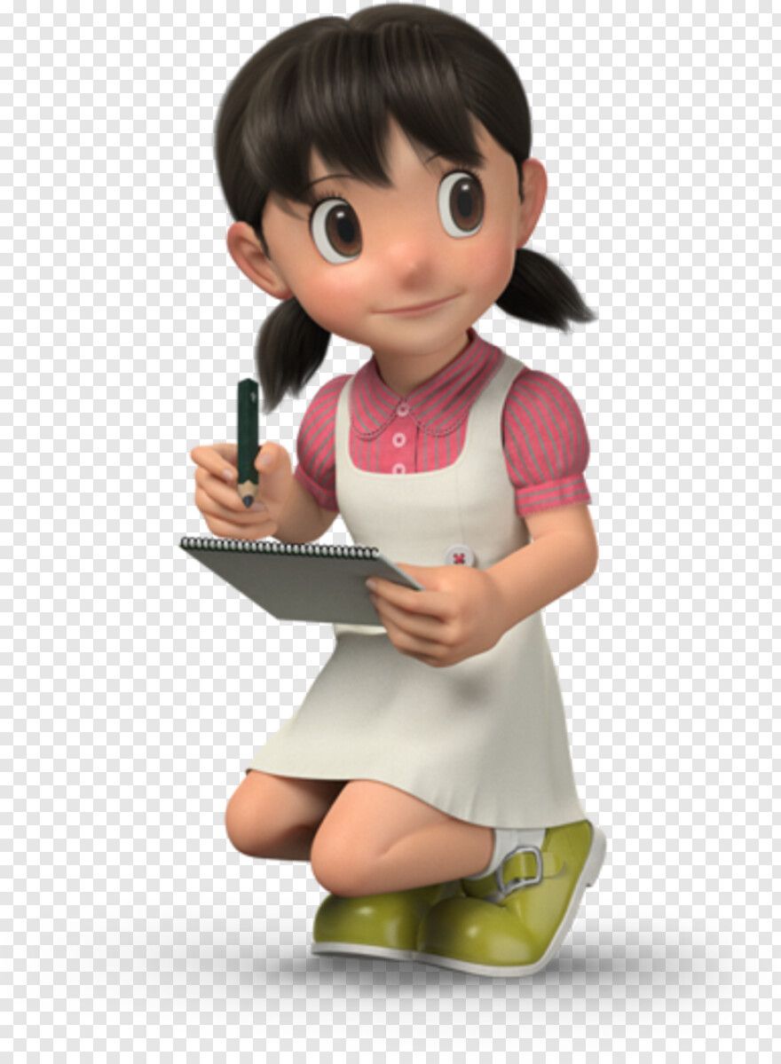 Shizuka HD Wallpapers - Wallpaper Cave