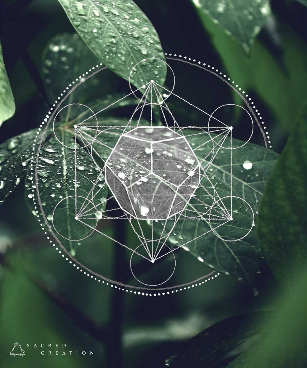 Metatron Wallpapers - Wallpaper Cave