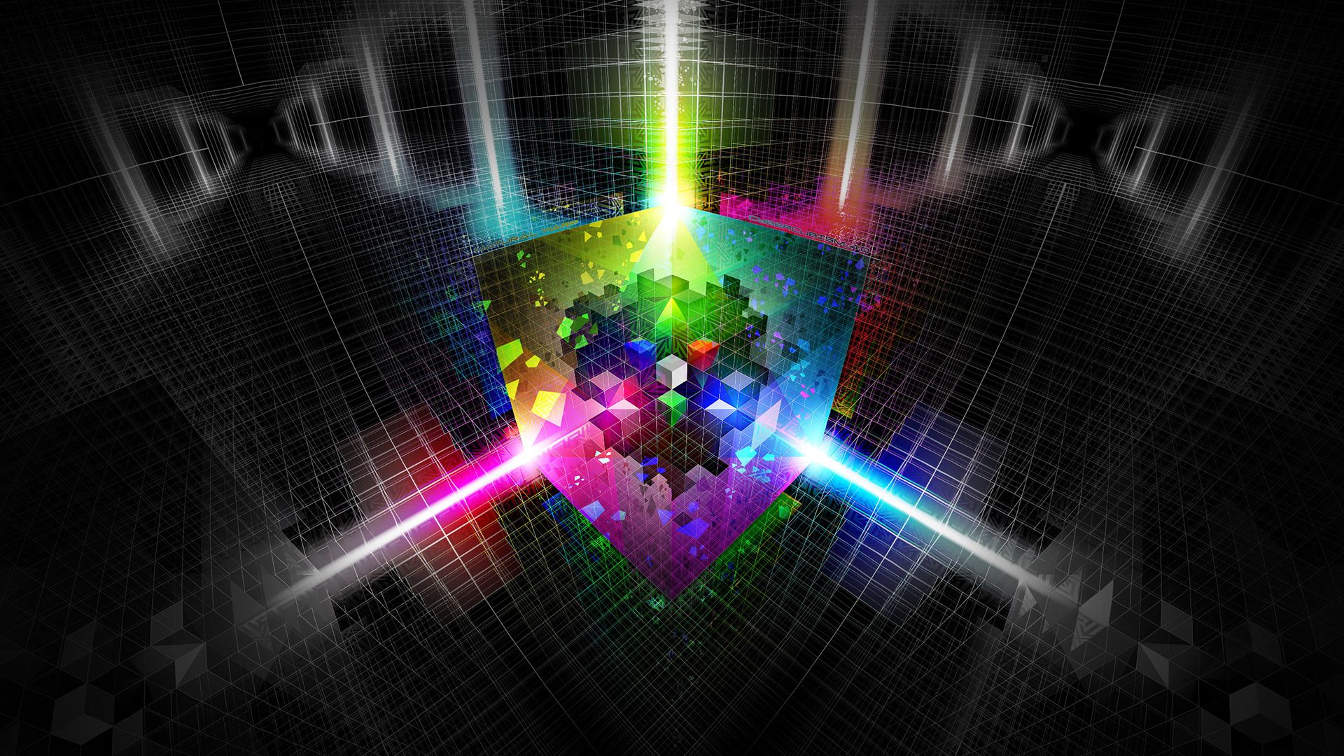 Metatron Wallpapers - Wallpaper Cave