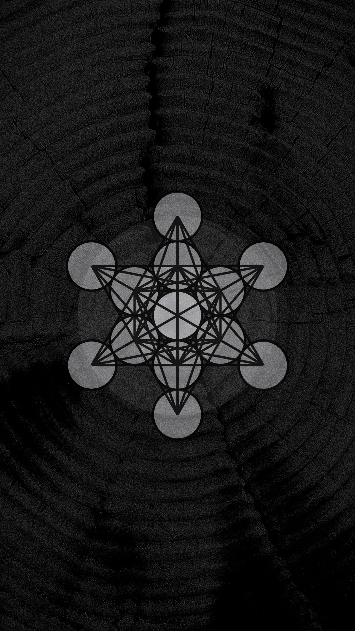 Metatron Wallpapers - Wallpaper Cave