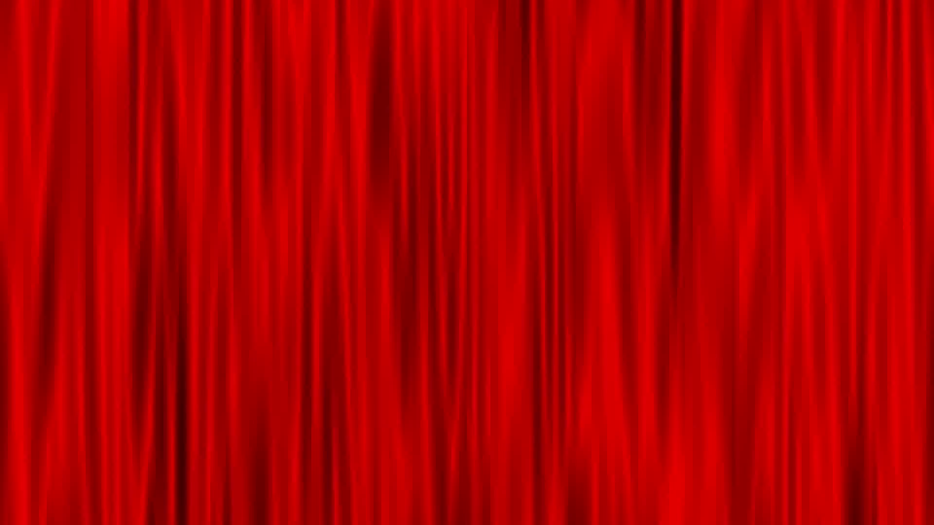 Red Curtain Wallpapers - Wallpaper Cave