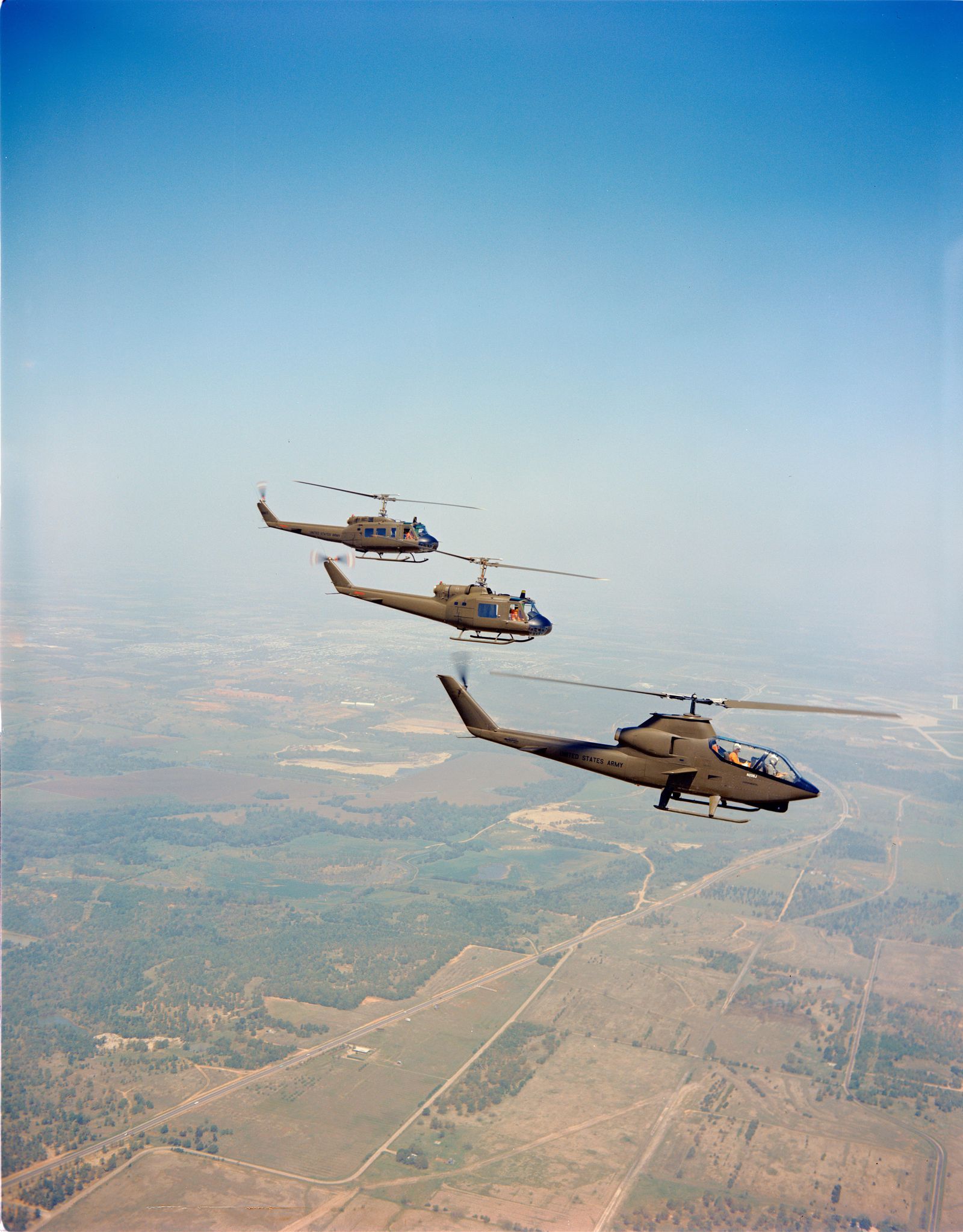 Call Of Duty Black Hawk Helicopter Wallpapers - Wallpaper Cave