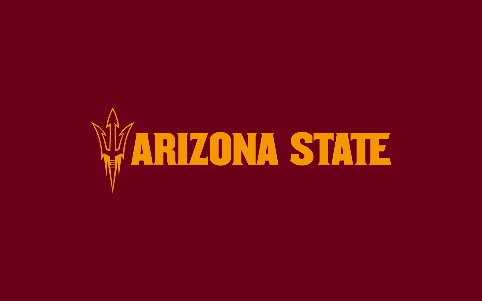 Arizona State University Wallpapers - Wallpaper Cave