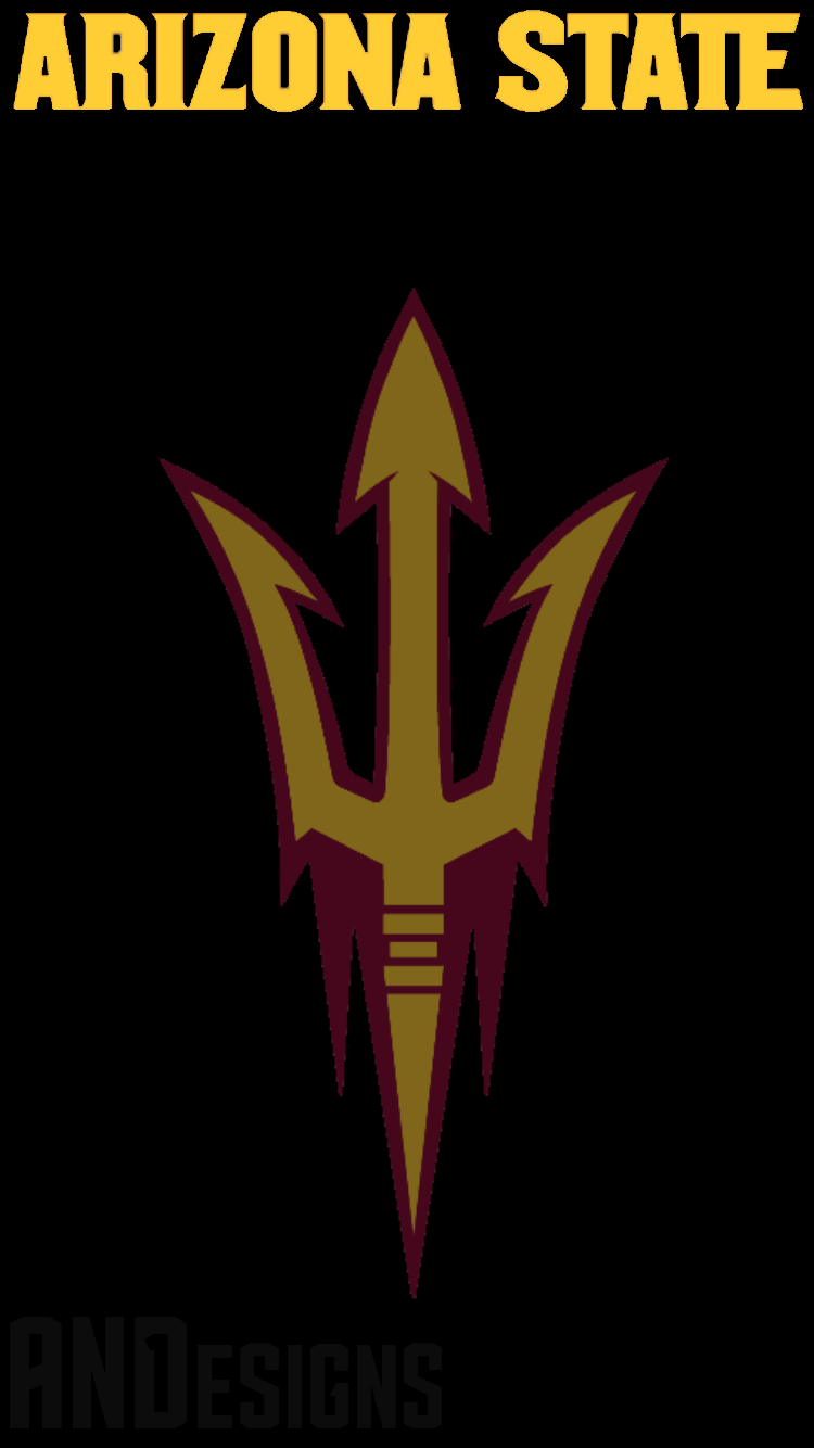 Arizona State University Wallpapers - Wallpaper Cave