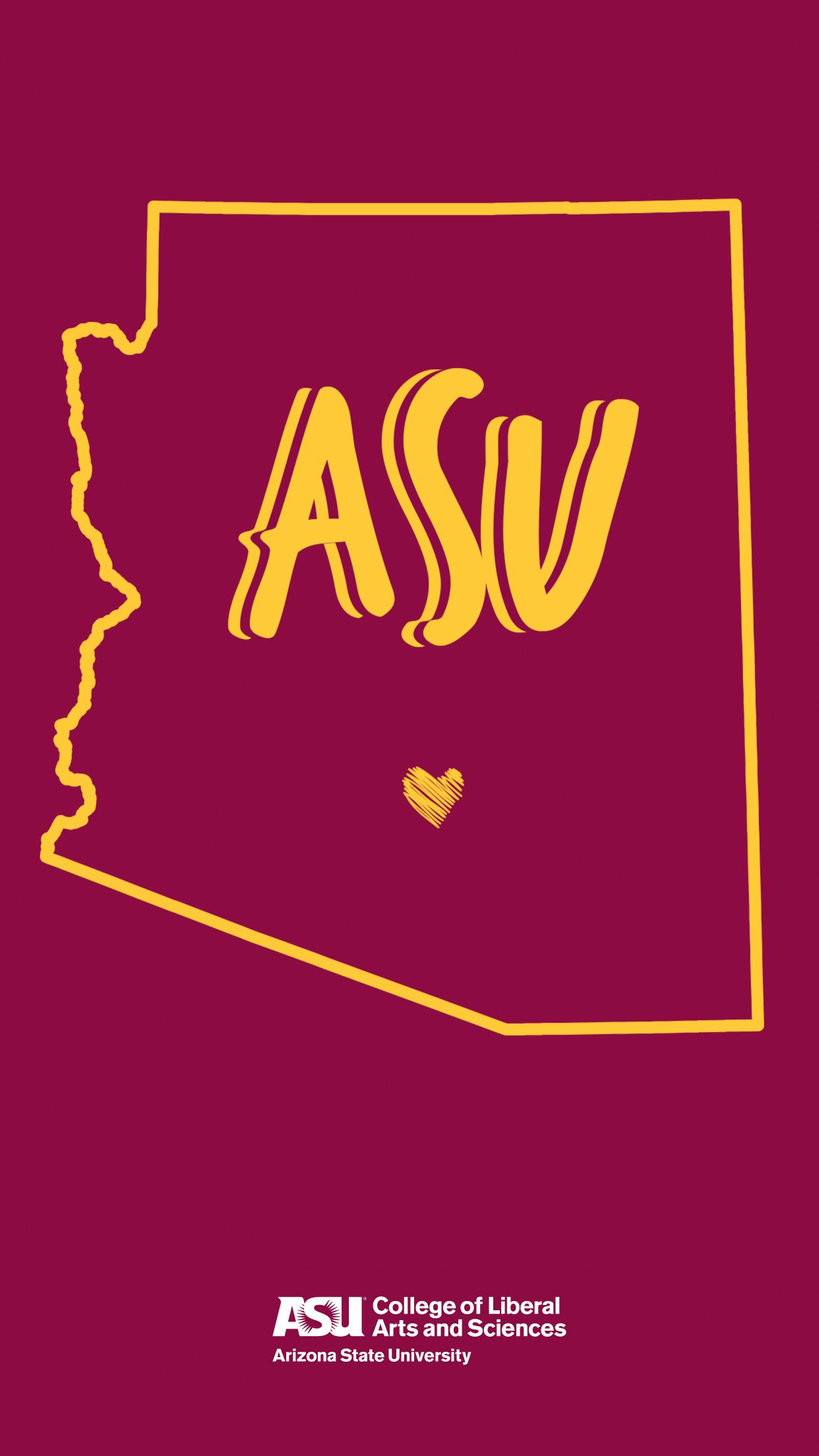 Arizona State University Wallpapers - Wallpaper Cave