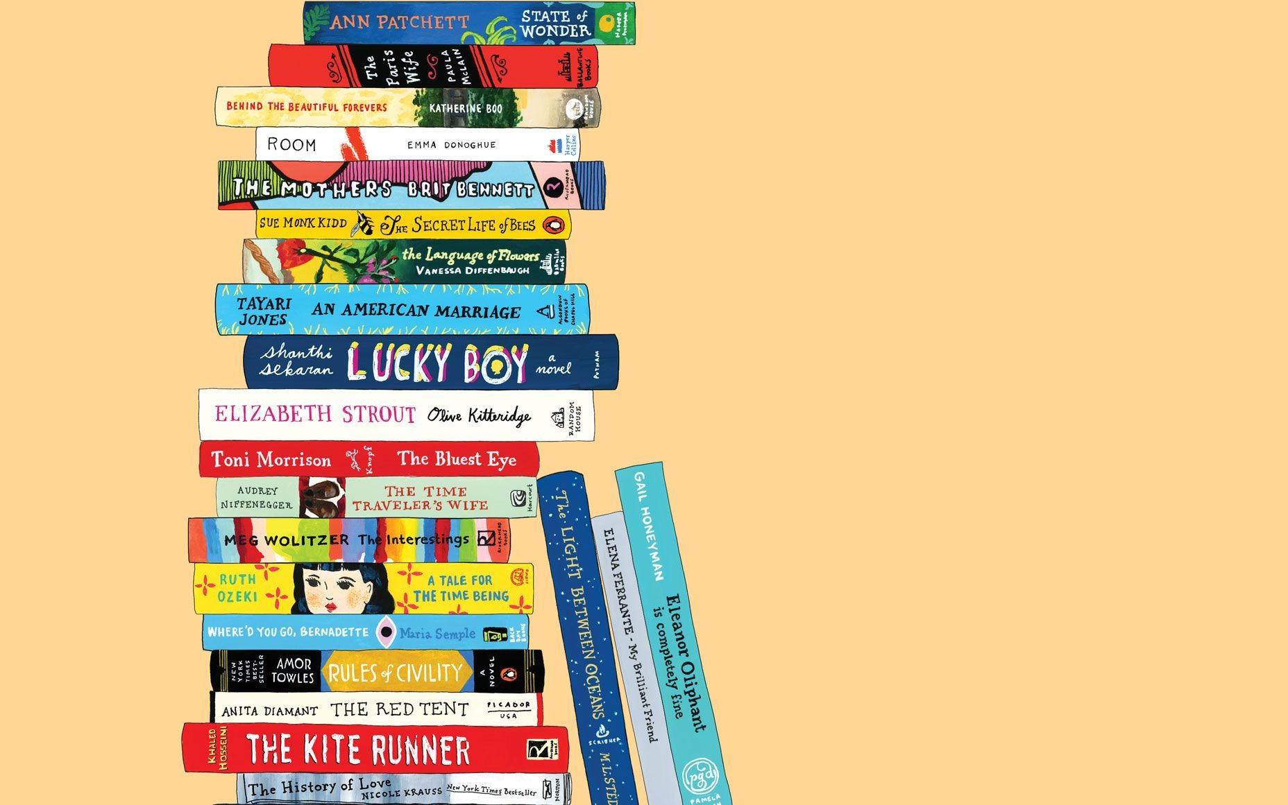 Bibliophile Wallpapers - Wallpaper Cave