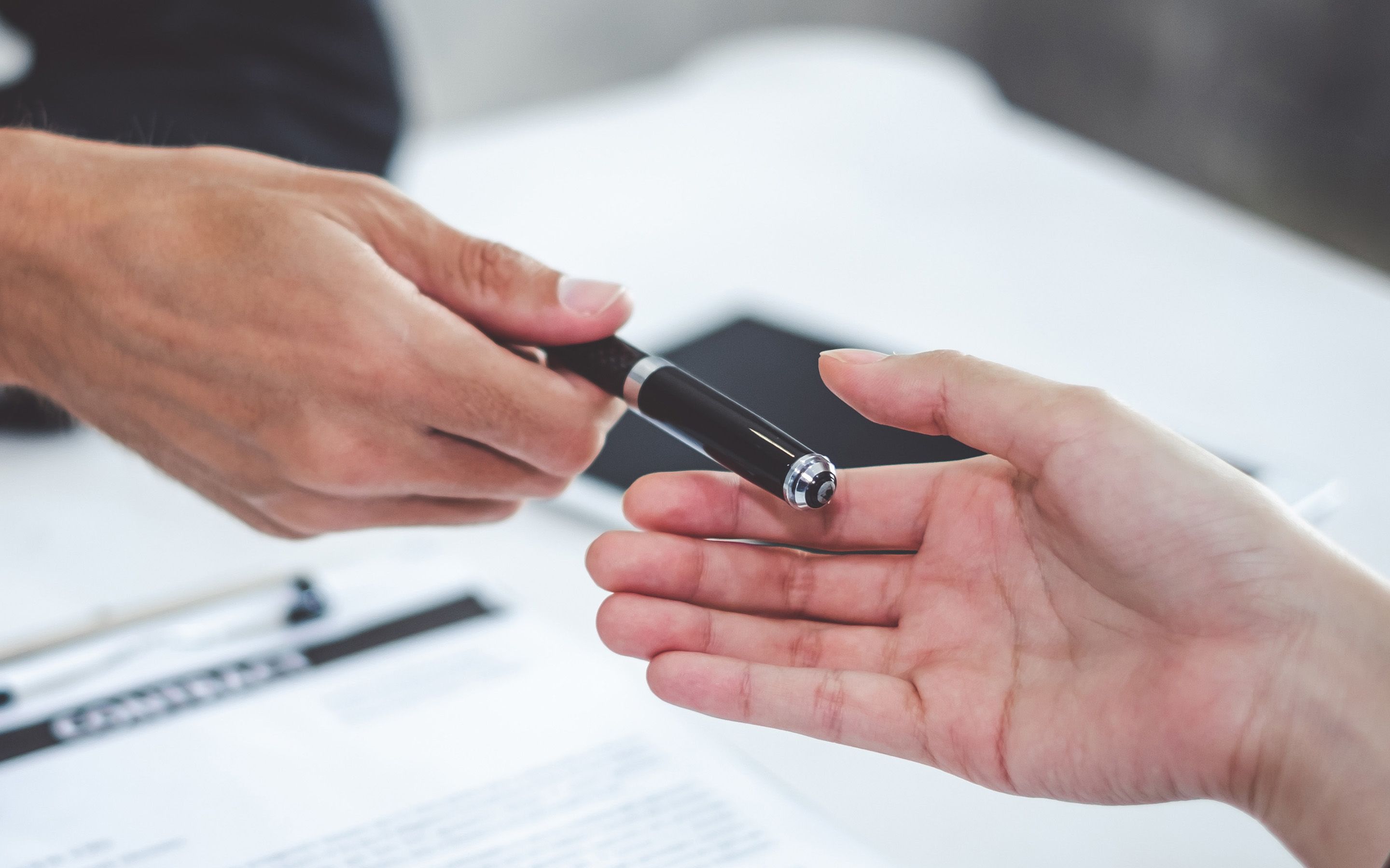 Documents Wallpapers - Wallpaper Cave