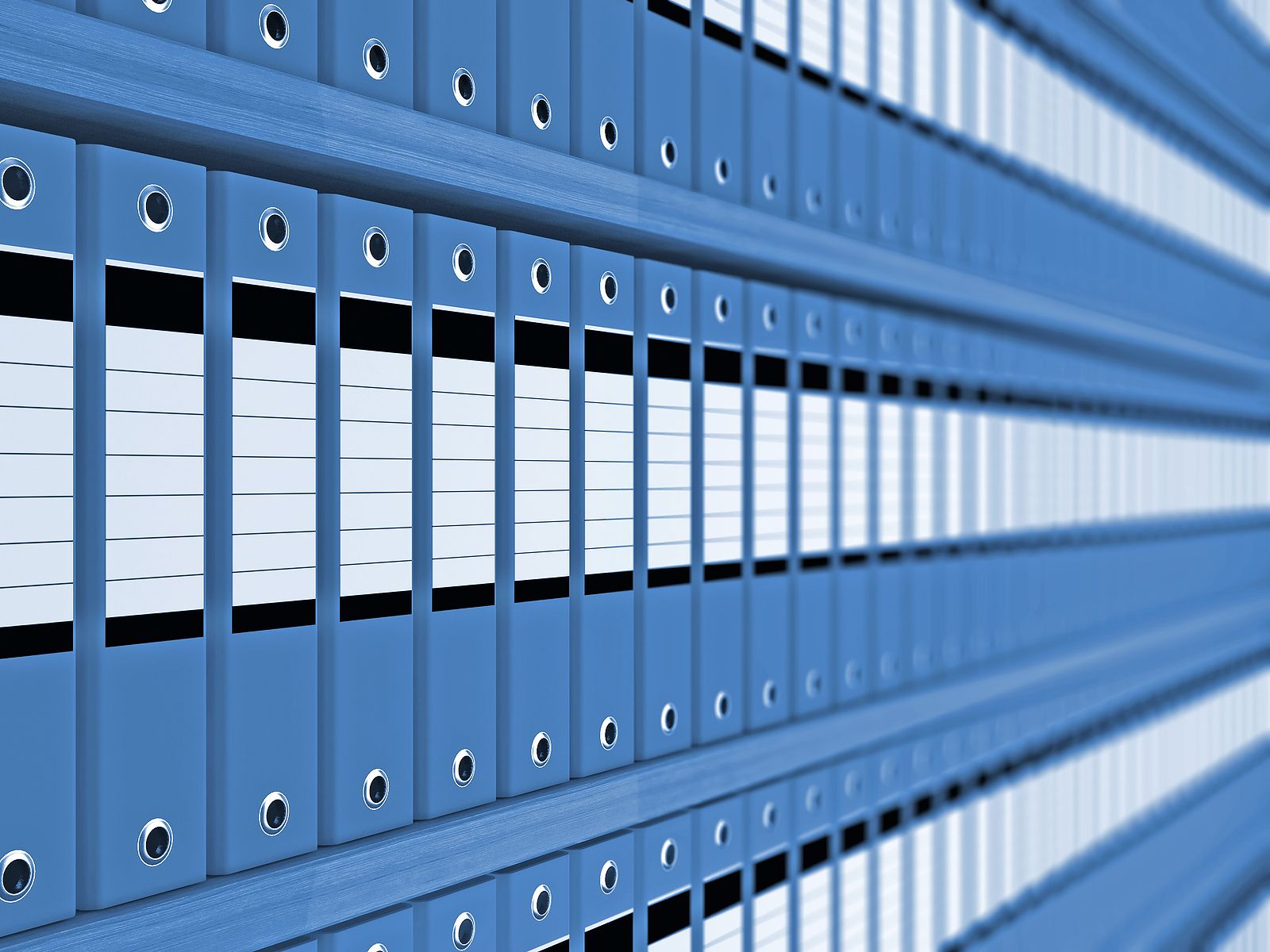 Document Background Photos Document Background Vectors And Psd Files