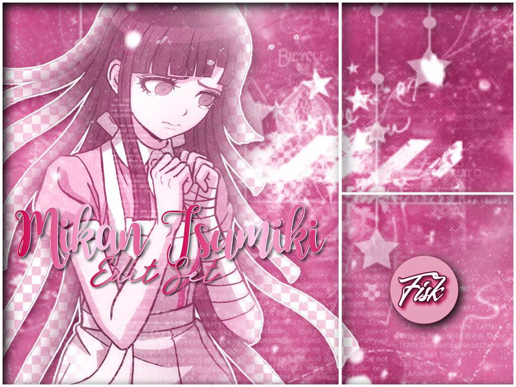 Mikan Tsumiki Computer Wallpapers - Wallpaper Cave