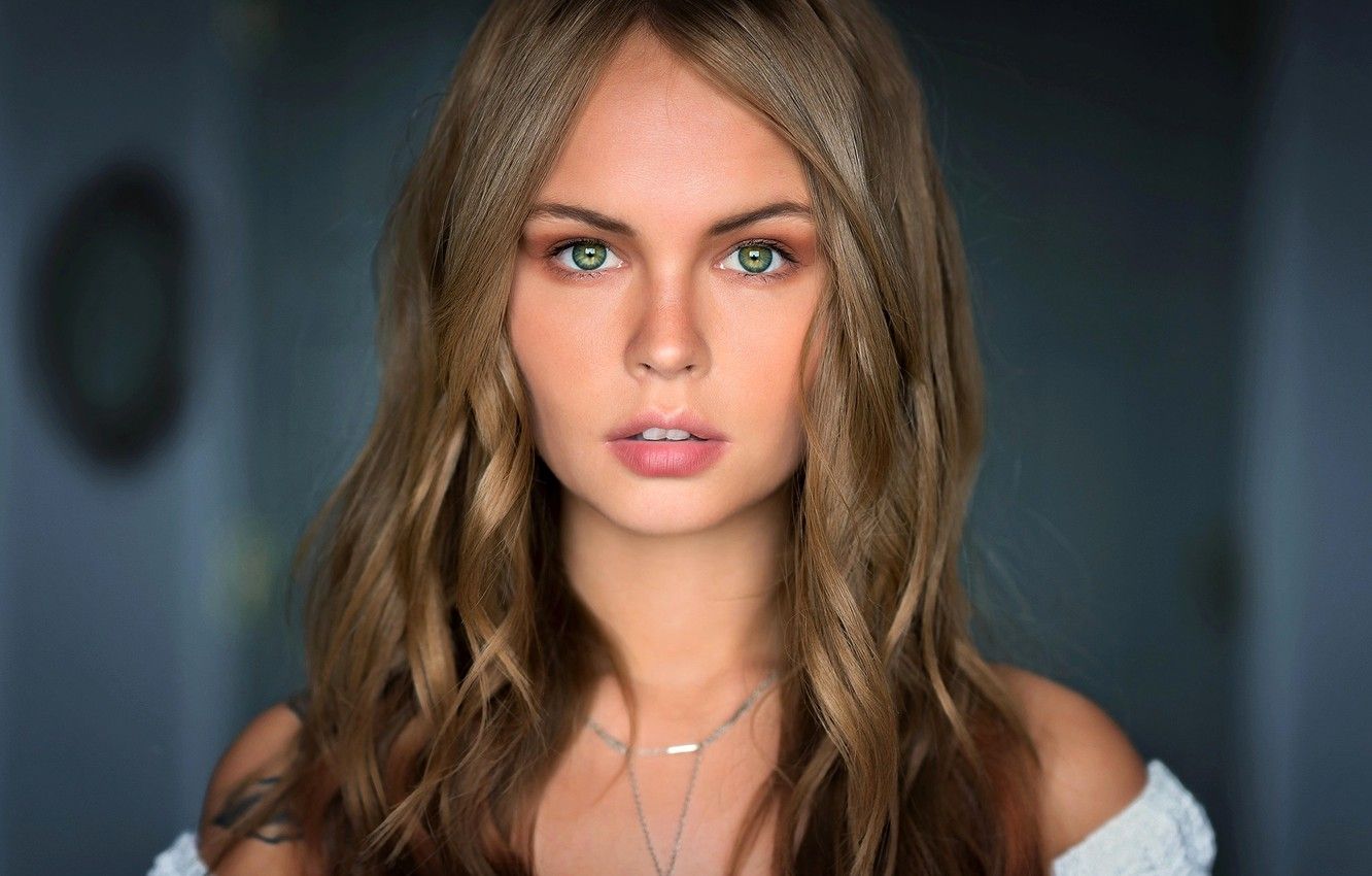 Anastasiya Scheglova Wallpapers Wallpaper Cave