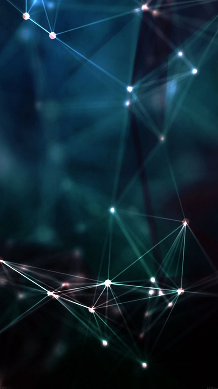 Best Abstract Android Wallpapers - Wallpaper Cave