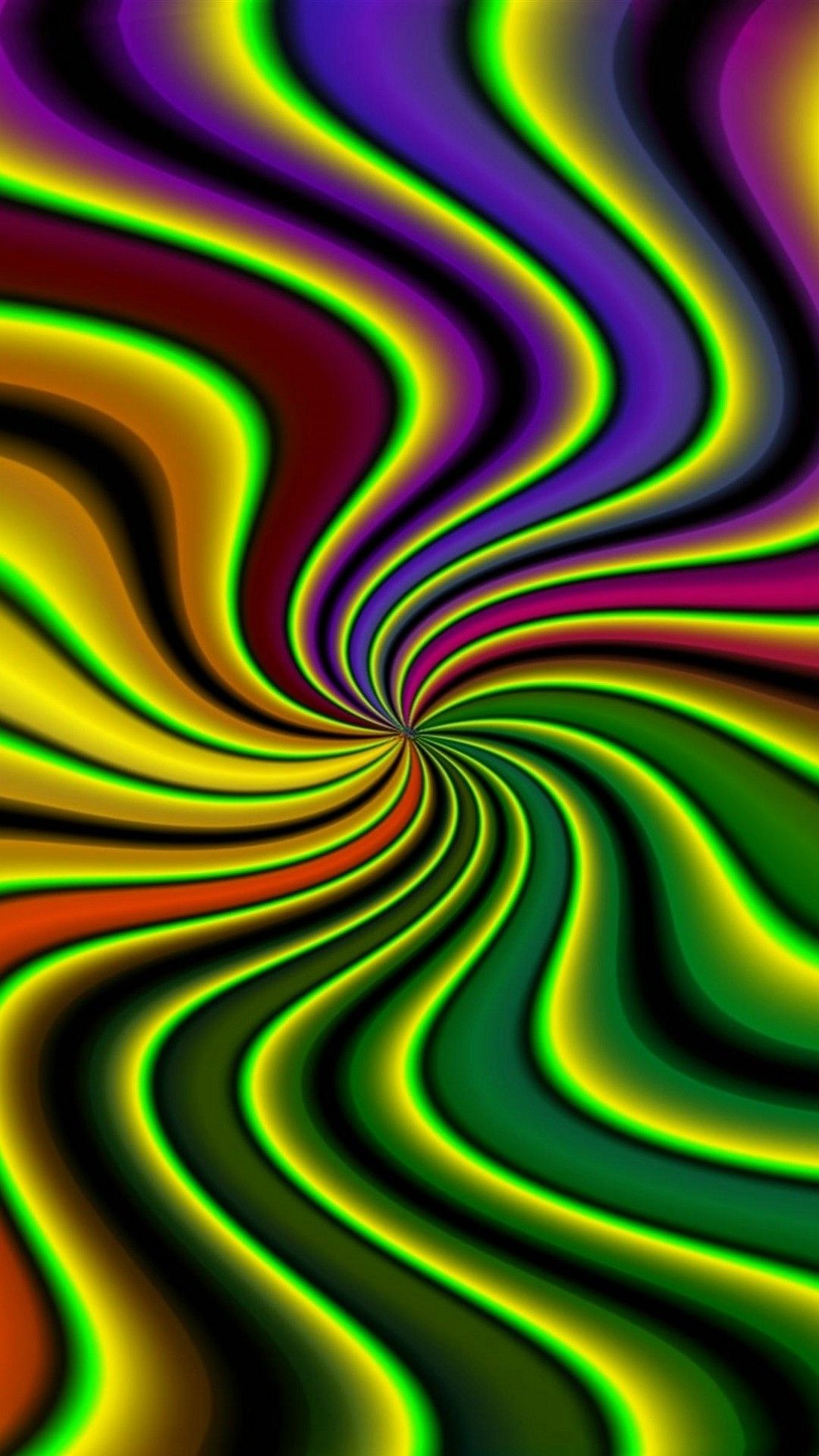 Best Abstract Android Wallpapers - Wallpaper Cave