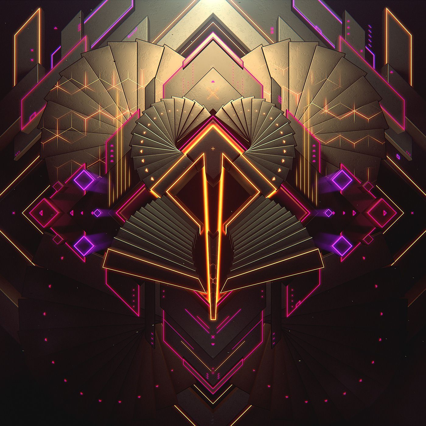 Adobe After Effects Wallpapers Wallpaper Cave