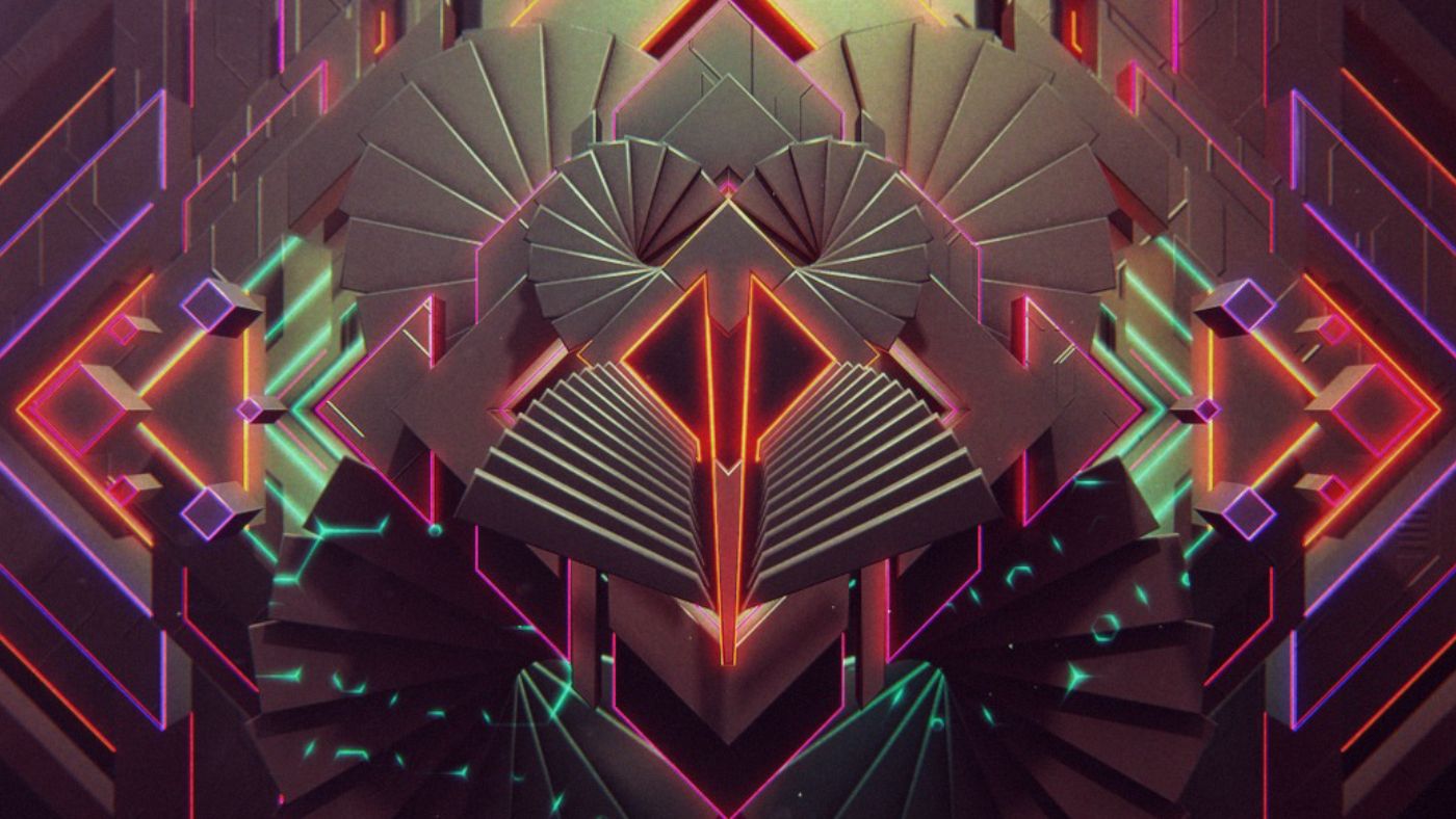 After Effects Wallpapers - Wallpaper Cave