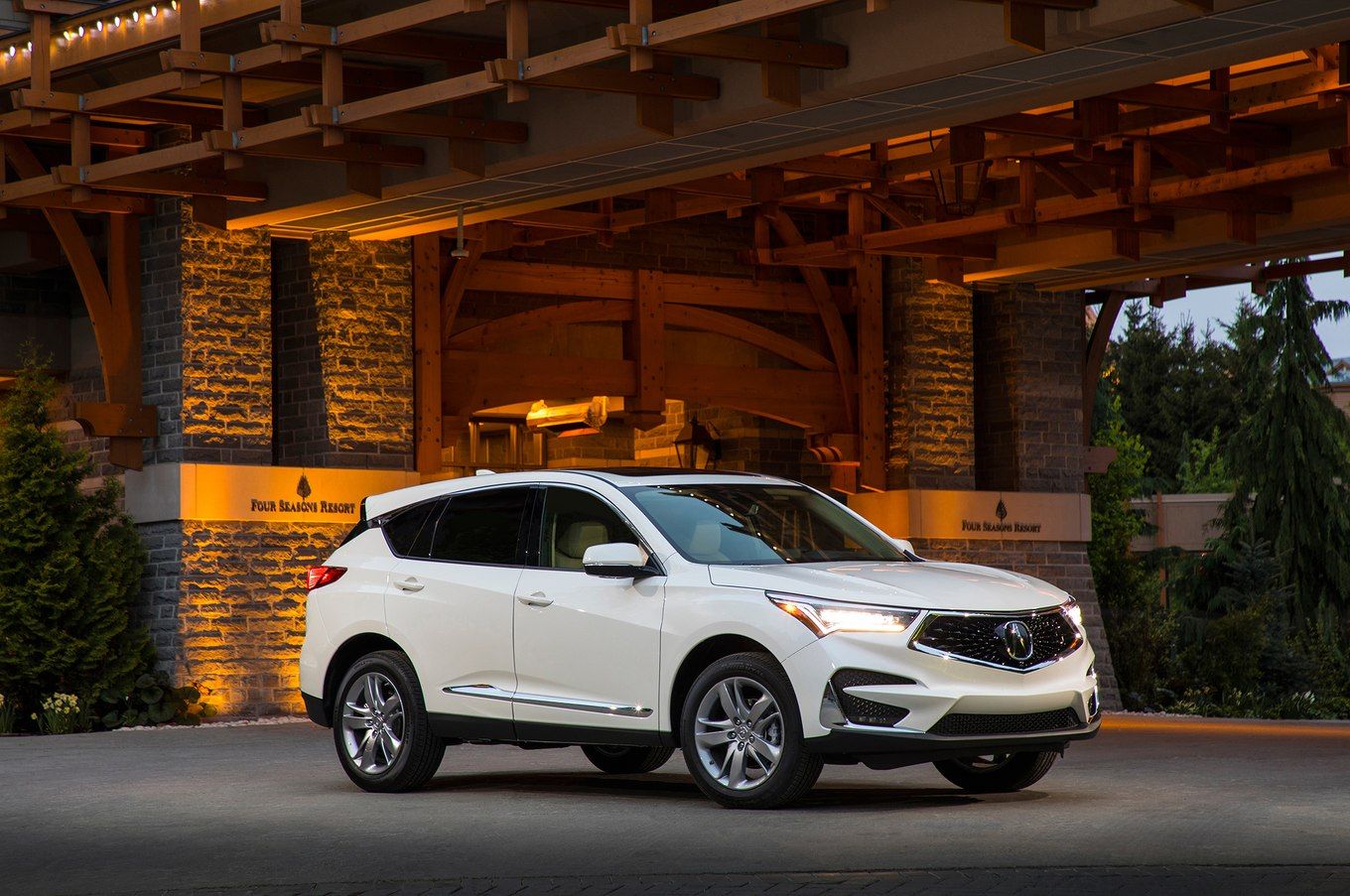 RDX Wallpapers - Wallpaper Cave