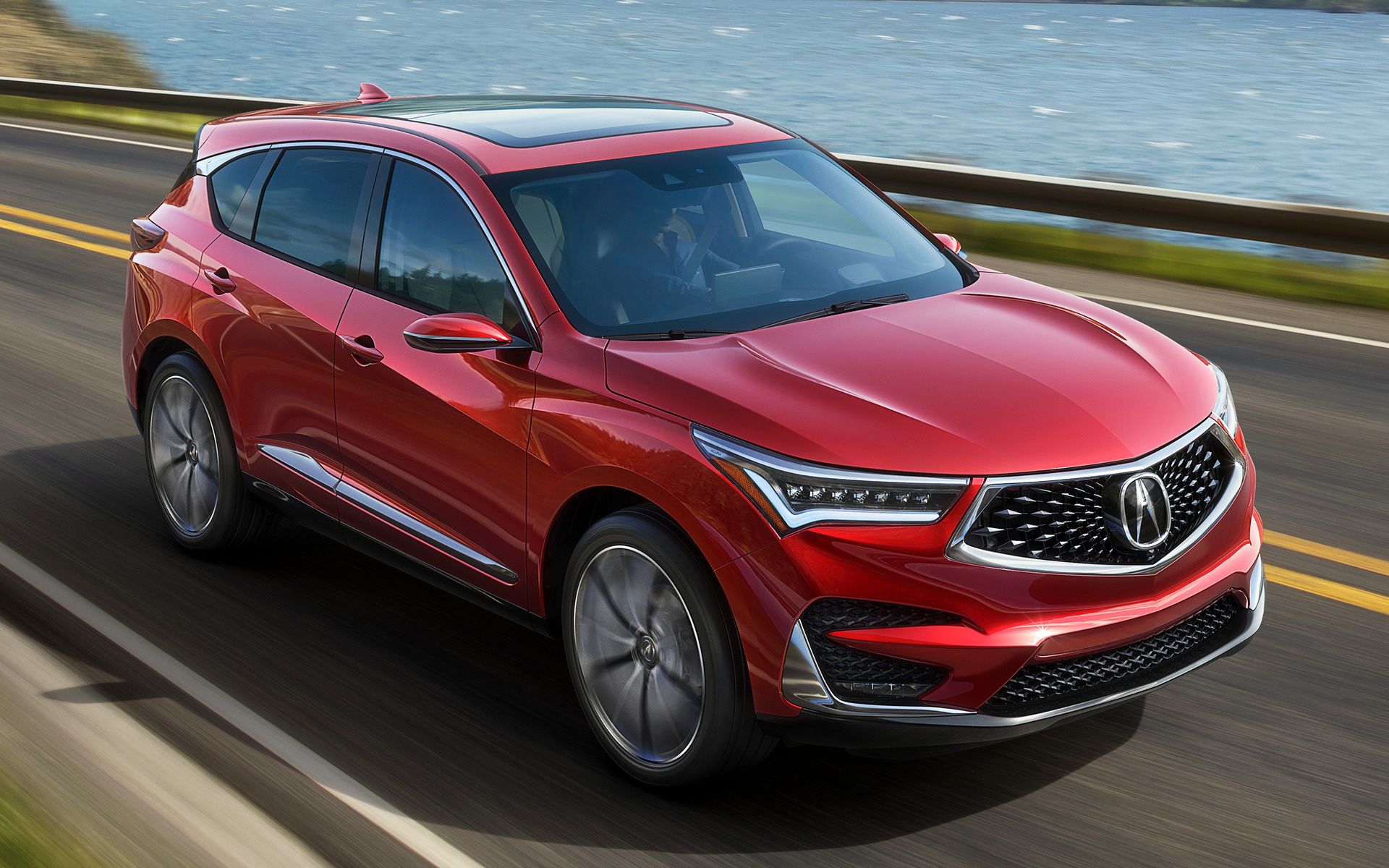 RDX Wallpapers - Wallpaper Cave