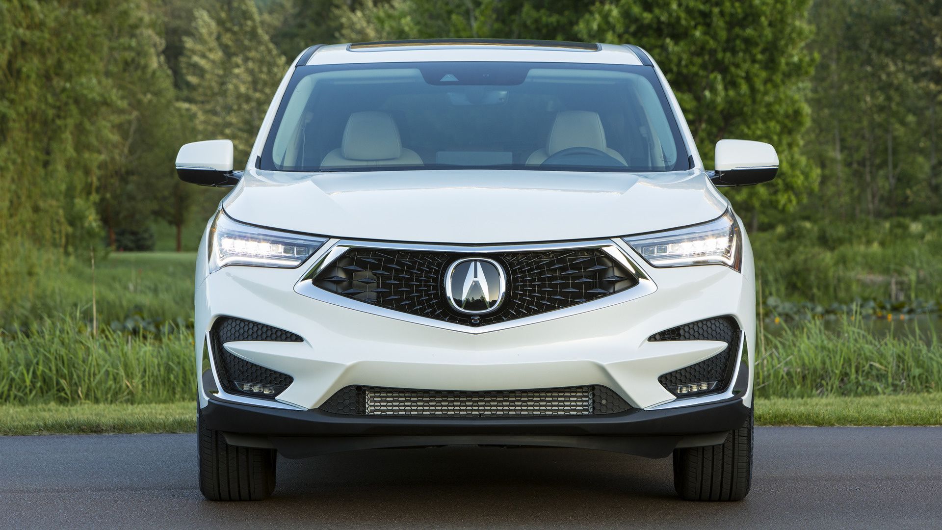 RDX Wallpapers - Wallpaper Cave