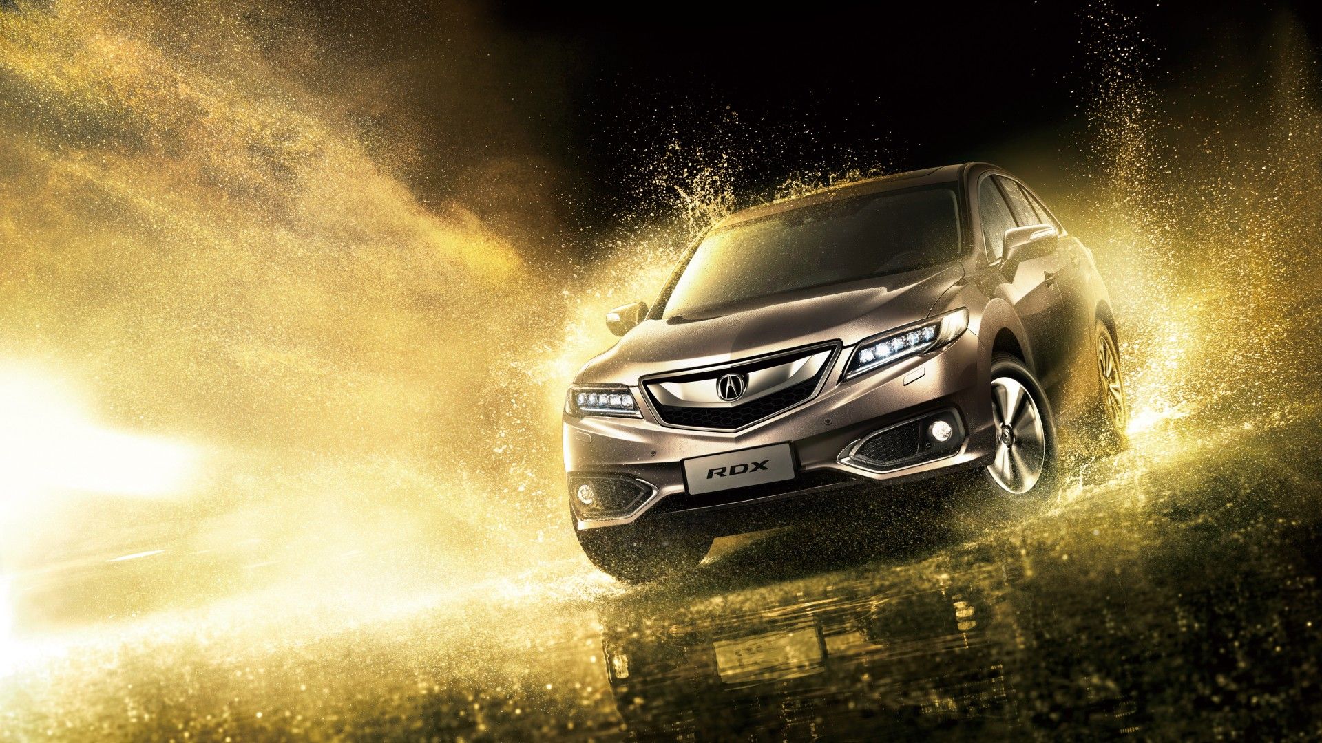 RDX Wallpapers - Wallpaper Cave