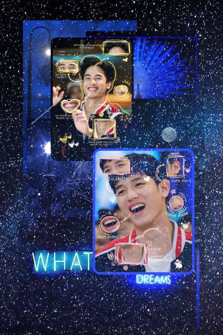 TayNew Wallpapers - Wallpaper Cave