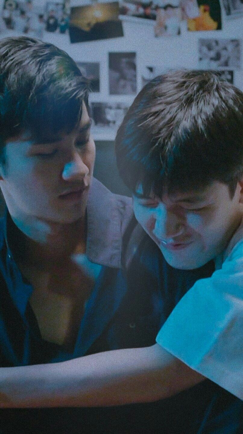 TayNew Wallpapers - Wallpaper Cave